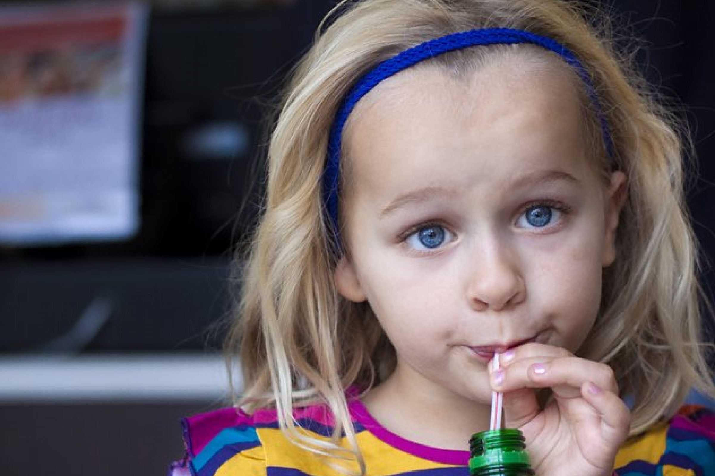 15 τρυφερές συμβουλές για τους γονείς που καμιά φορά δυσκολεύονται - Eimaimama.gr