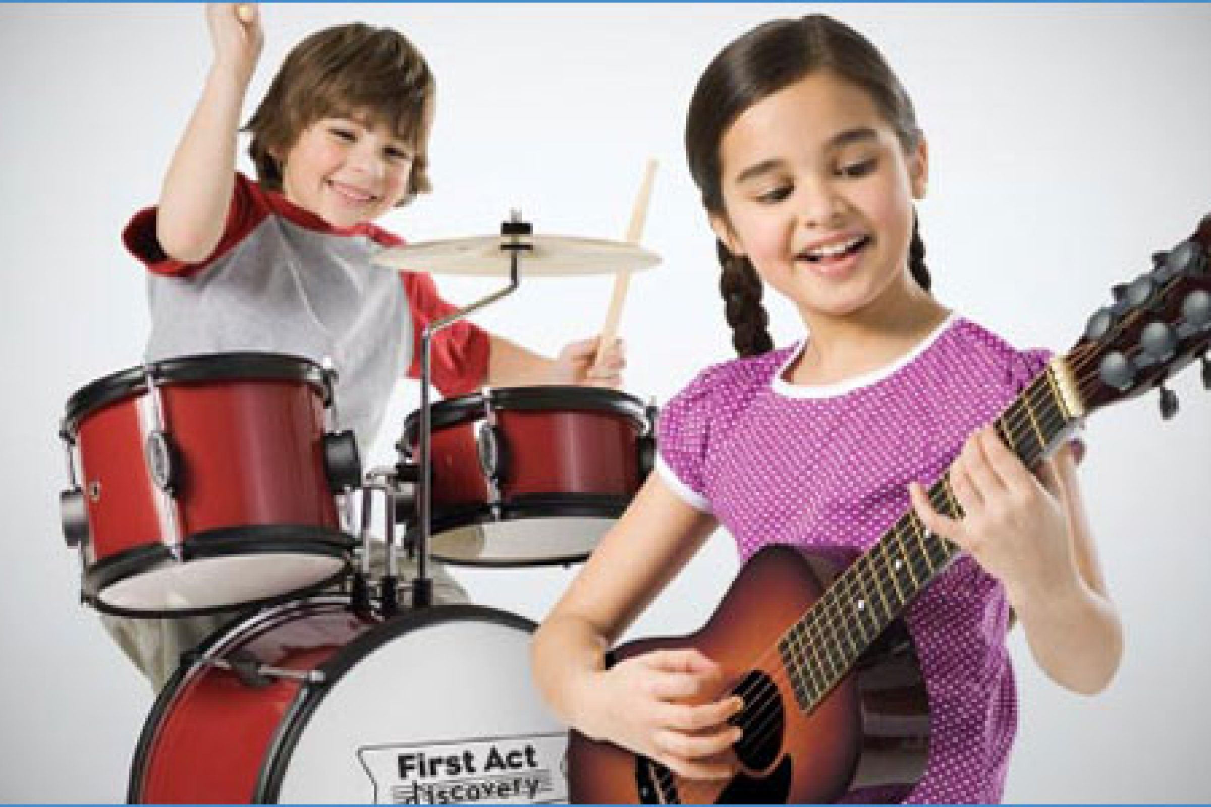 Πάρτι με πασχαλινό θέμα! - Eimaimama.gr