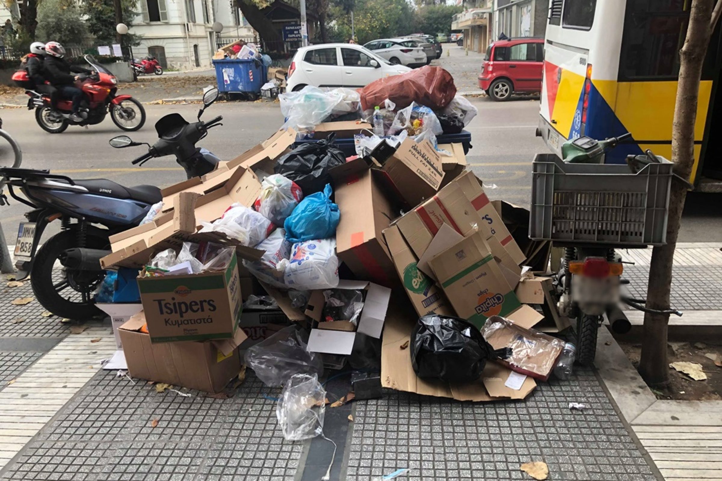 H ΡΑΪΑ ΚΑΙ Ο ΤΕΛΕΥΤΑΙΟΣ ΔΡΑΚΟΣ (RAYA AND THE LAST DRAGON) - trailer - Eimaimama.gr