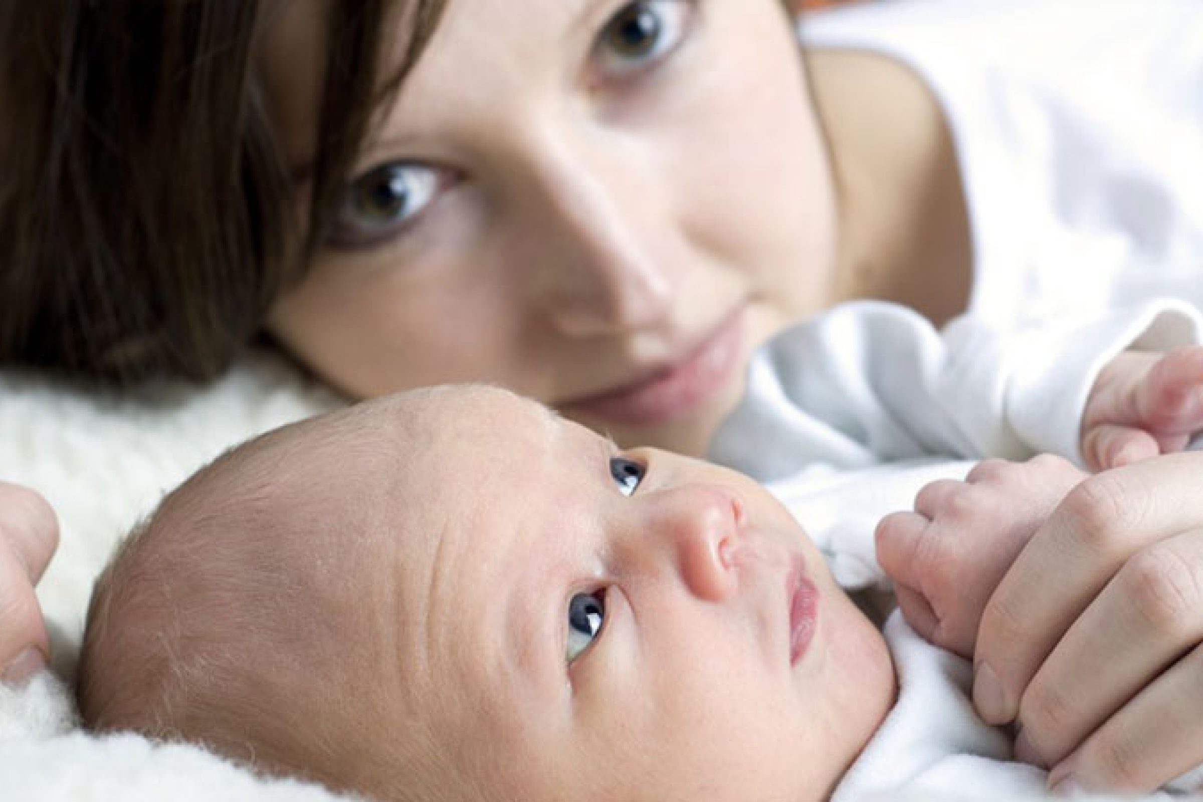 40 πράγματα που κάνω στα 40 και δεν έκανα όταν ήμουν 20 - Eimaimama.gr