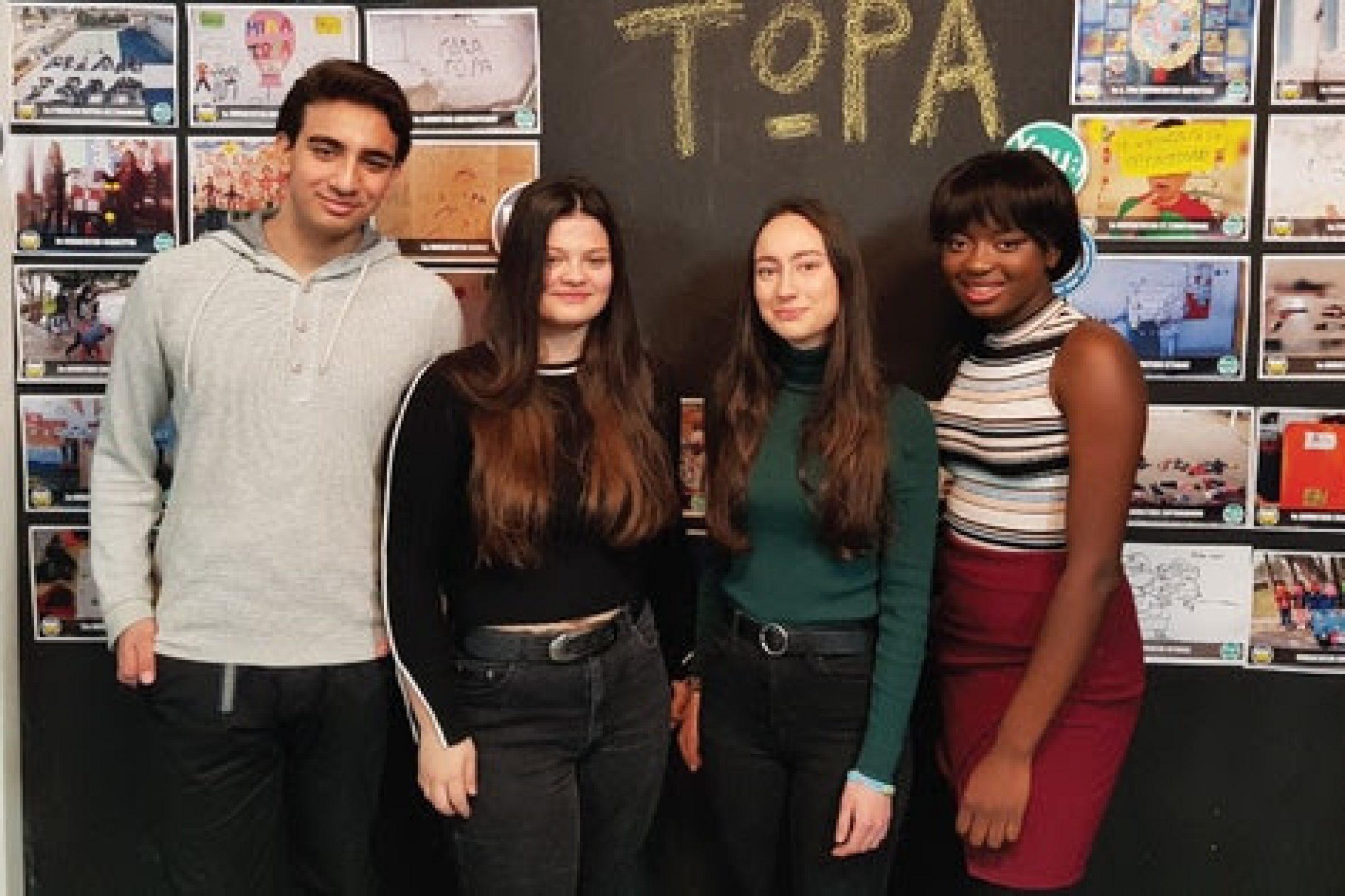 Πεντανόστιμο μυδοπίλαφο! - Eimaimama.gr