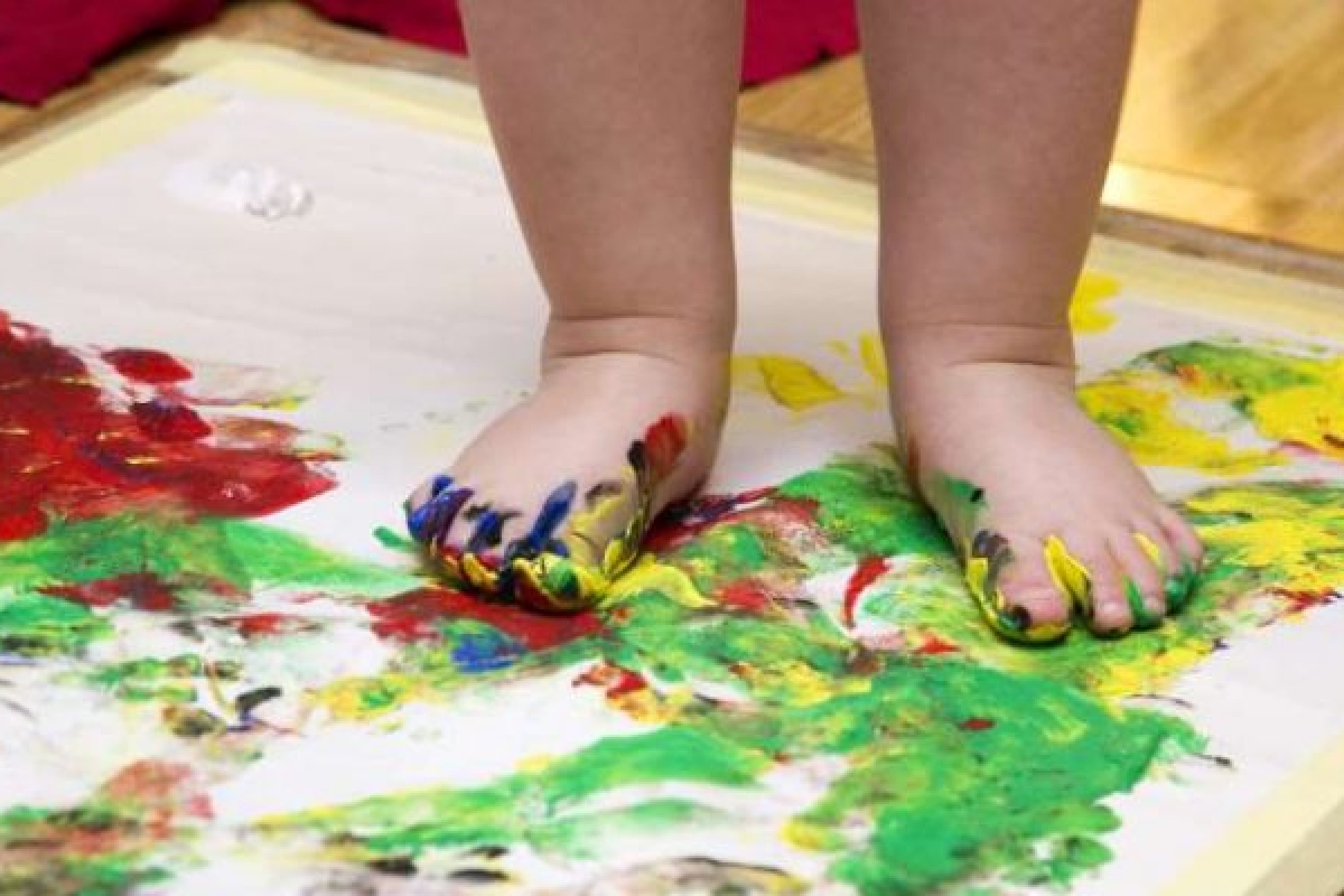 Τα παλιά σχολικά βιβλία (1982-2005) σε ηλεκτρονική μορφή - Eimaimama.gr