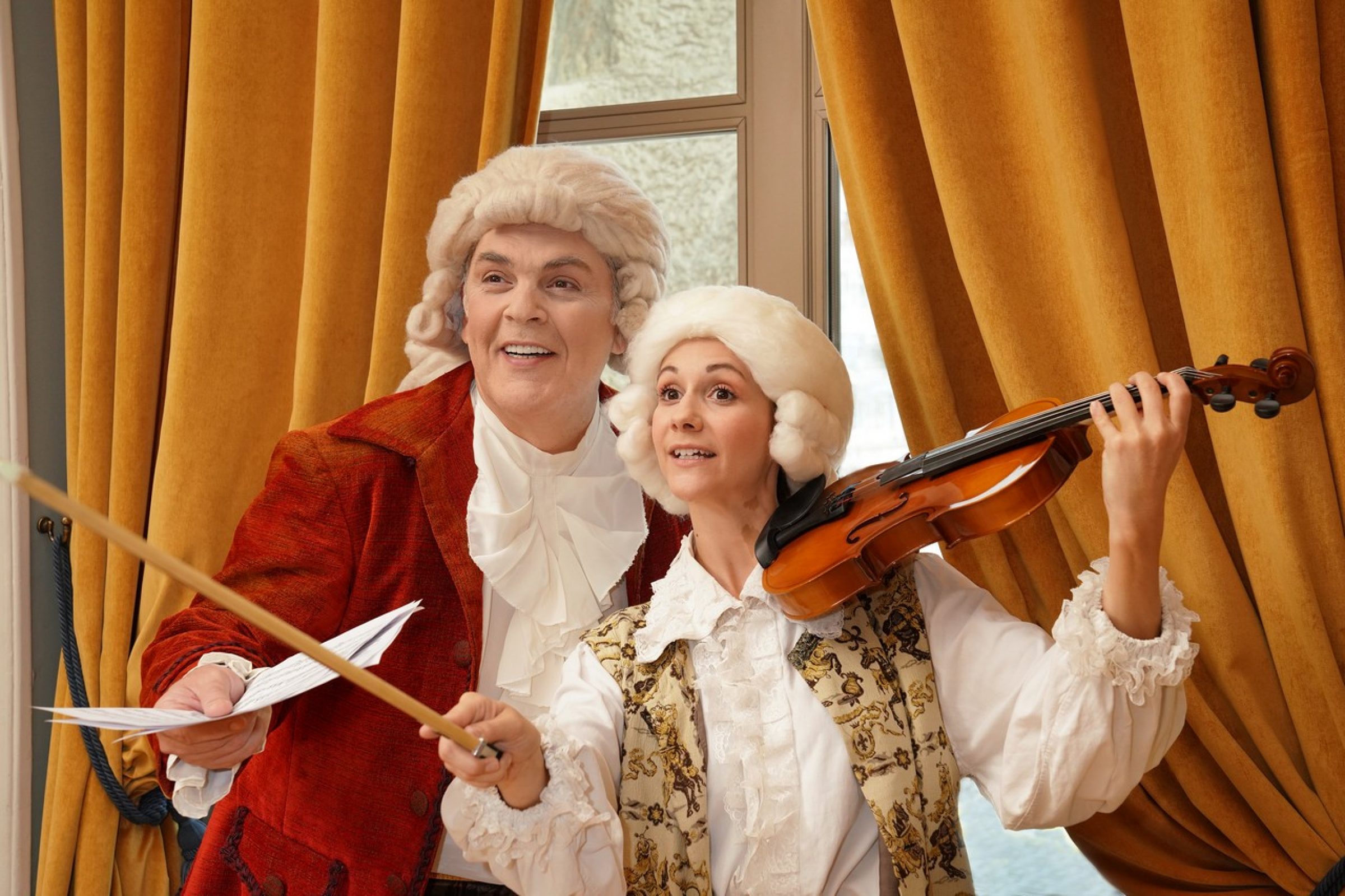 40 πράγματα που κάνω στα 40 και δεν έκανα όταν ήμουν 20 - Eimaimama.gr