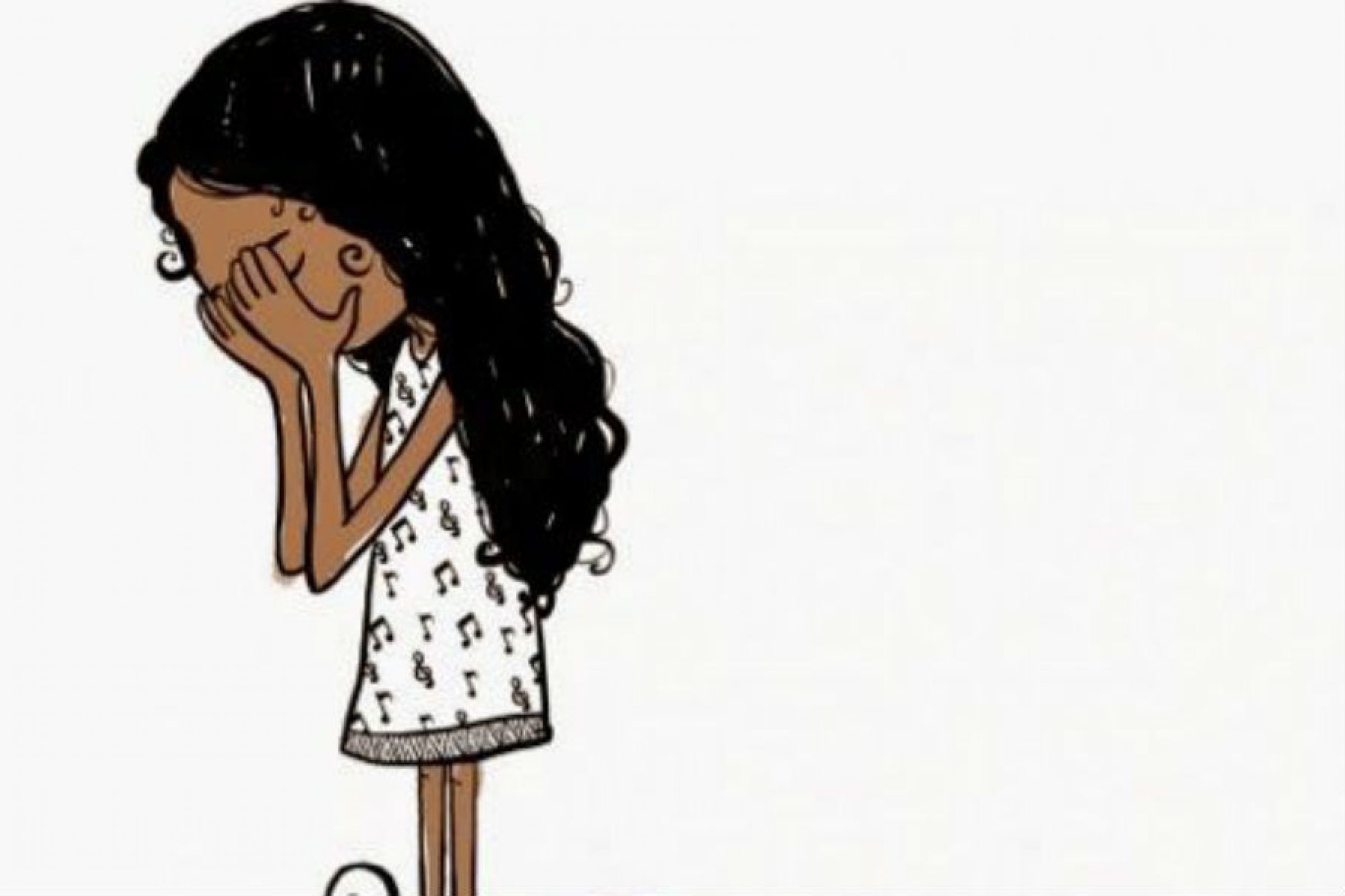 20 αλήθειες του να έχει κανείς 3 παιδιά - Eimaimama.gr