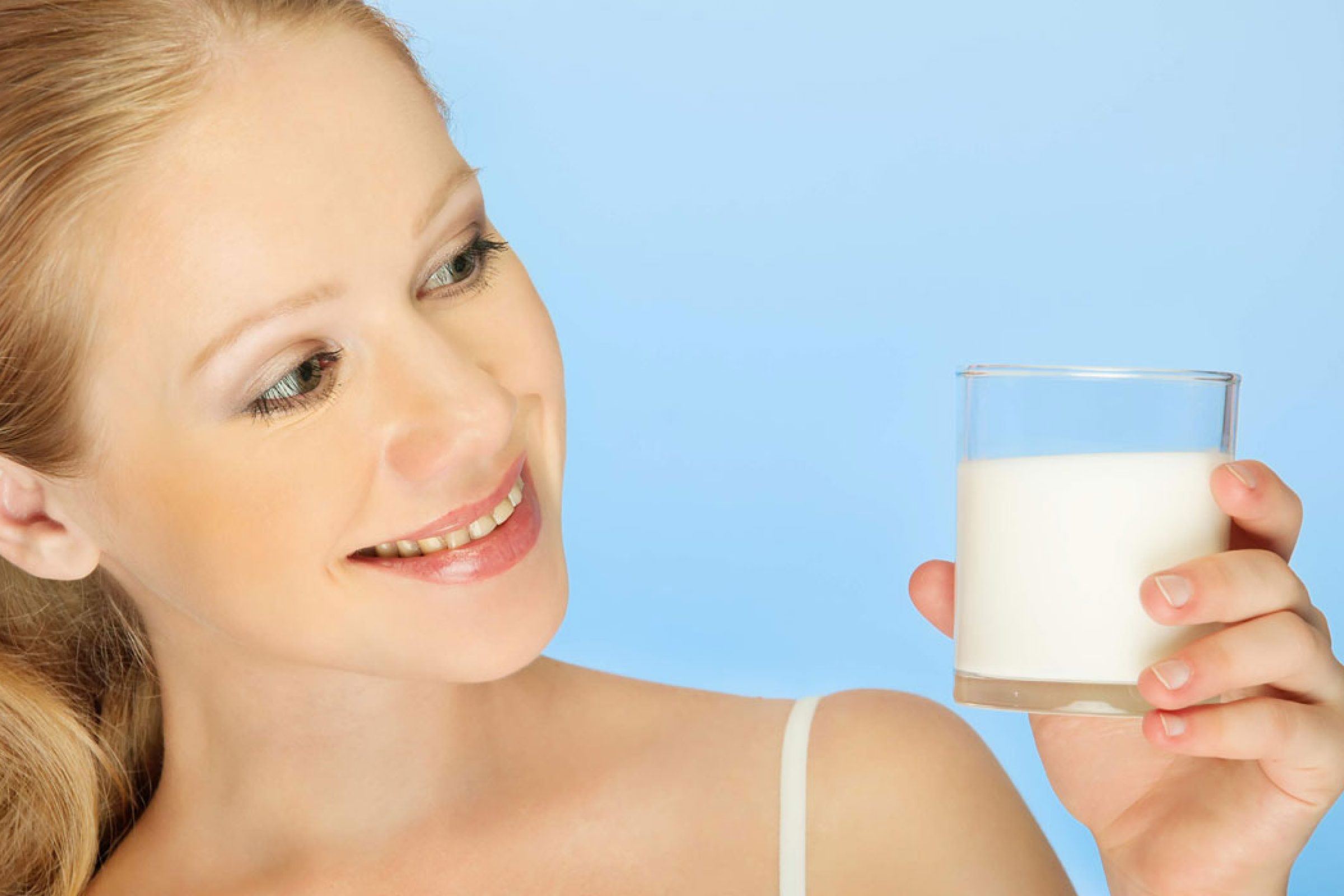 Τρίχρωμο κέικ - Eimaimama.gr