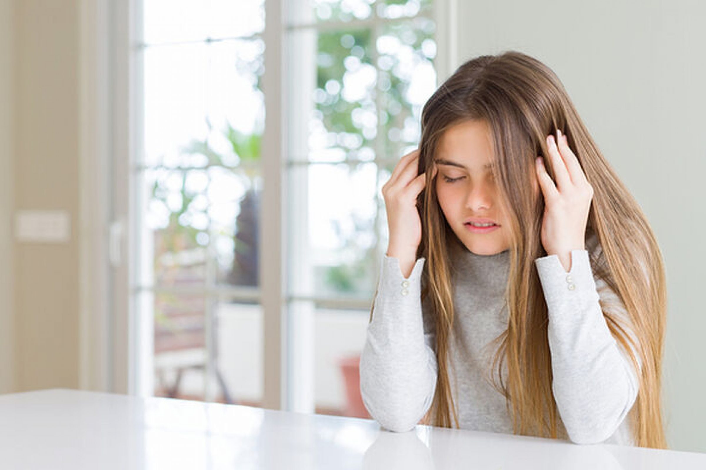 Μαθαίνοντας στα παιδιά καλούς τρόπους με 7 βήματα - Eimaimama.gr