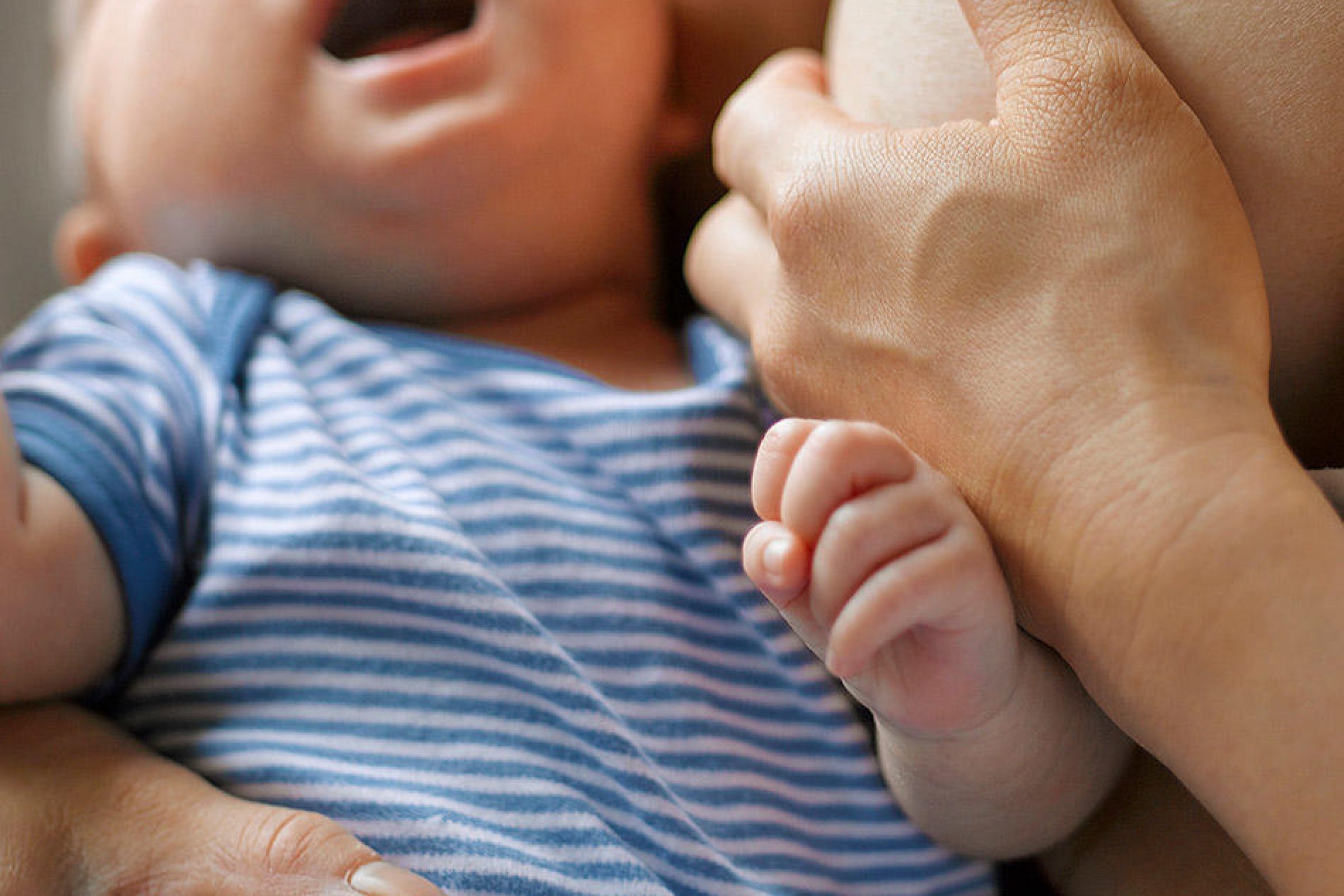 Τα παλιά σχολικά βιβλία (1982-2005) σε ηλεκτρονική μορφή - Eimaimama.gr