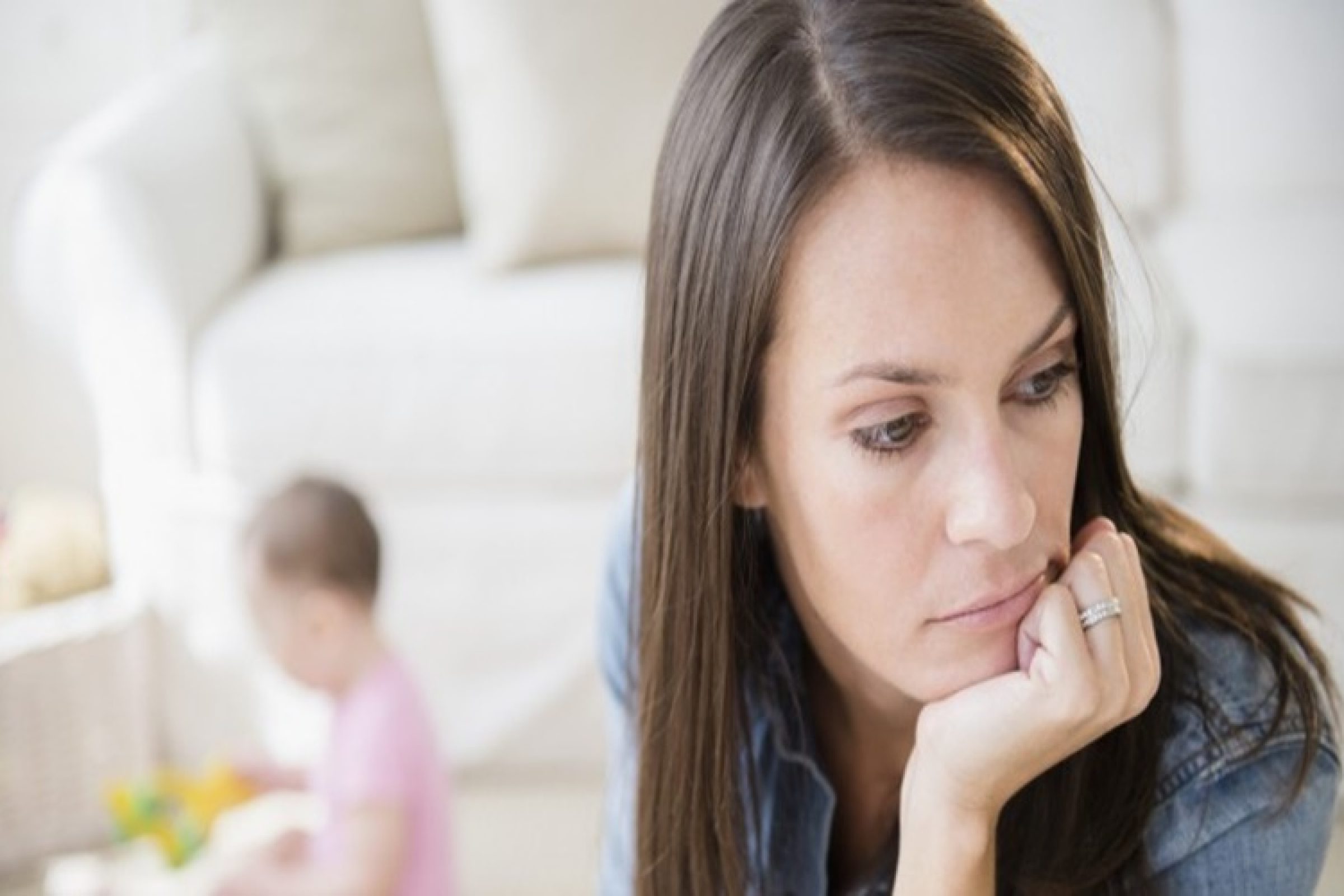 Η κρυμμένη προπαίδεια! - Eimaimama.gr