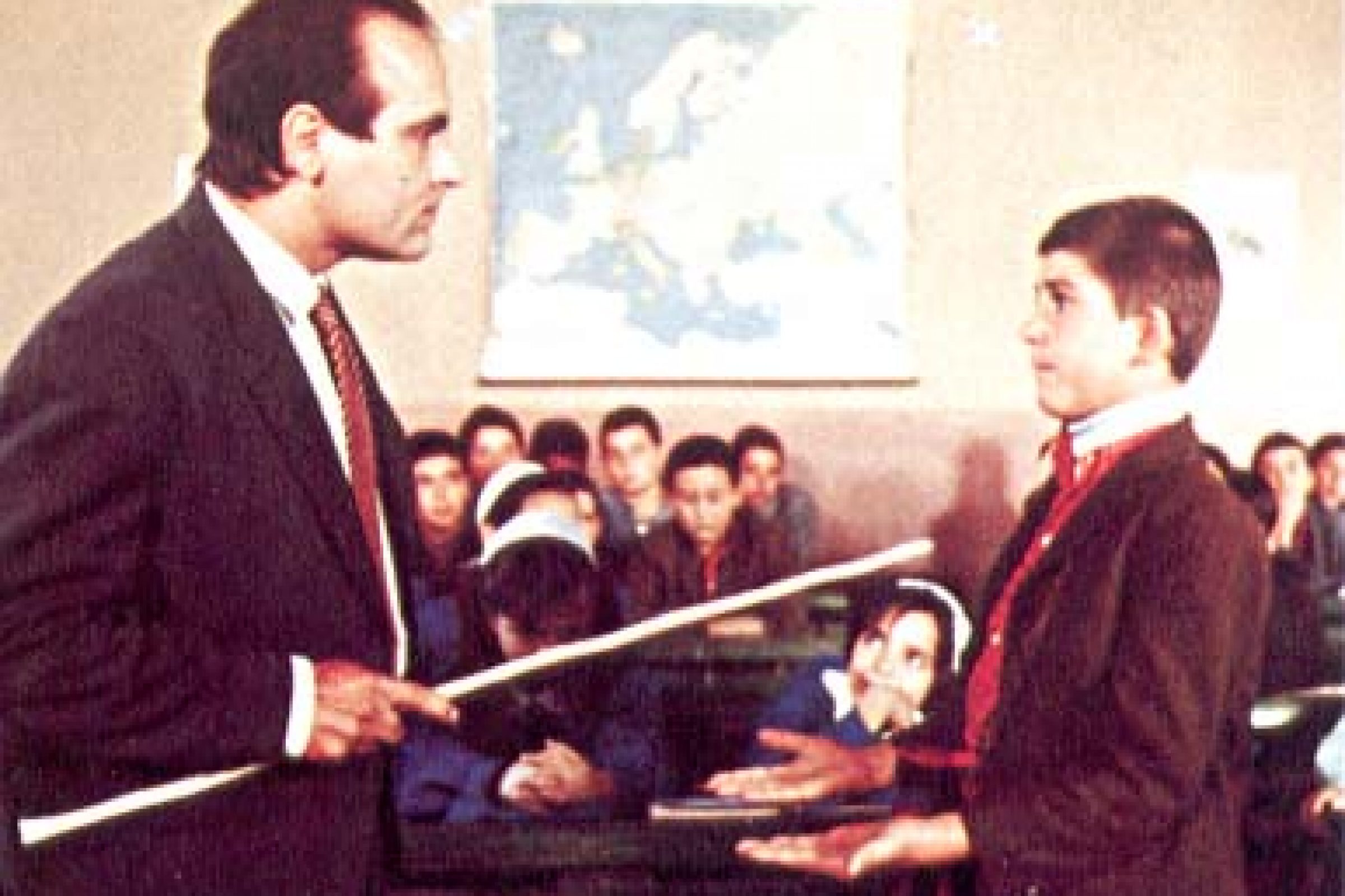 Ρεβεγιόν με τα παιδια... σπίτι μας! - Eimaimama.gr