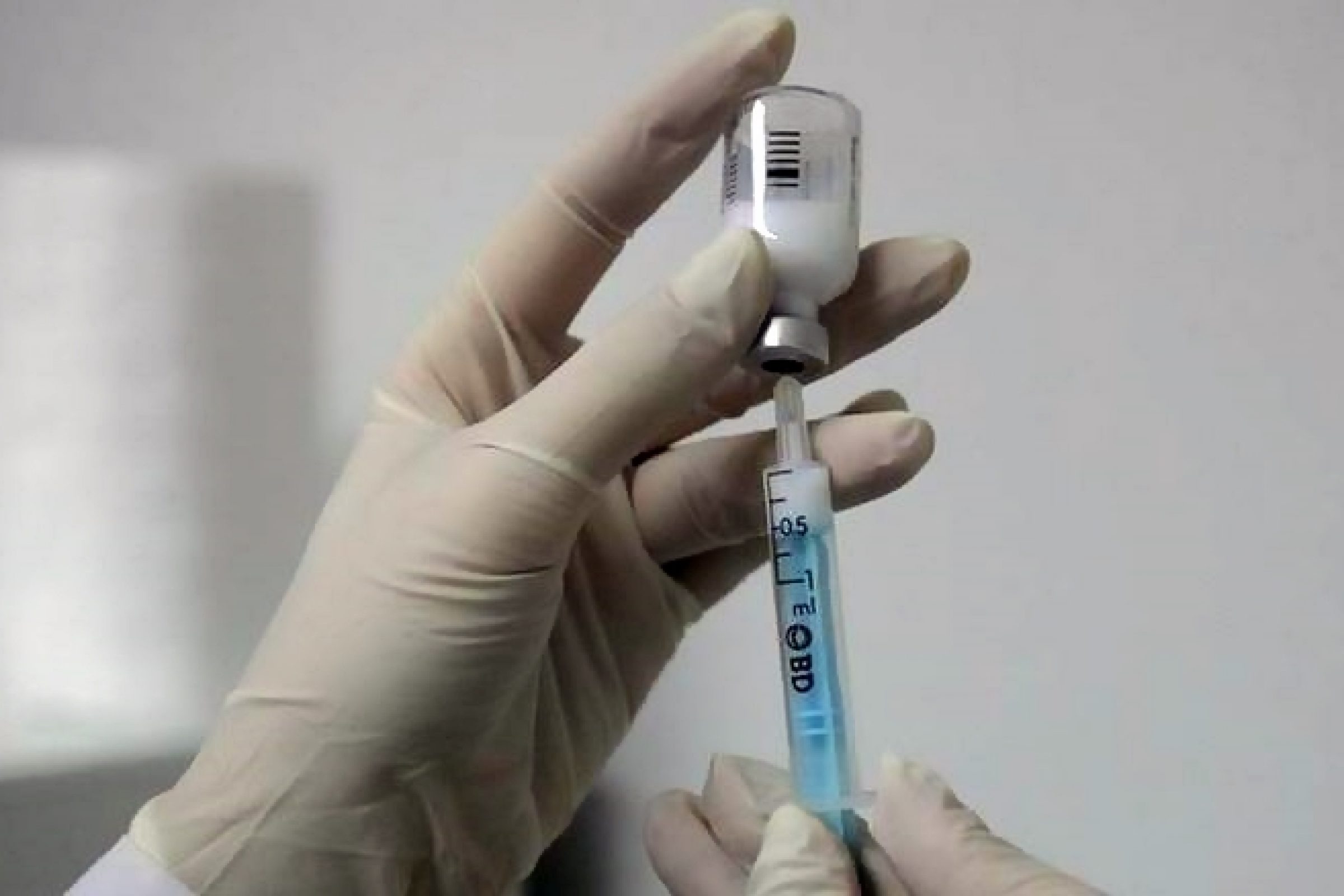 H συνταγή για μάφινς (και πώς αυτά βοηθούν τα παιδιά με αλλεργία στο γάλα!) - Eimaimama.gr