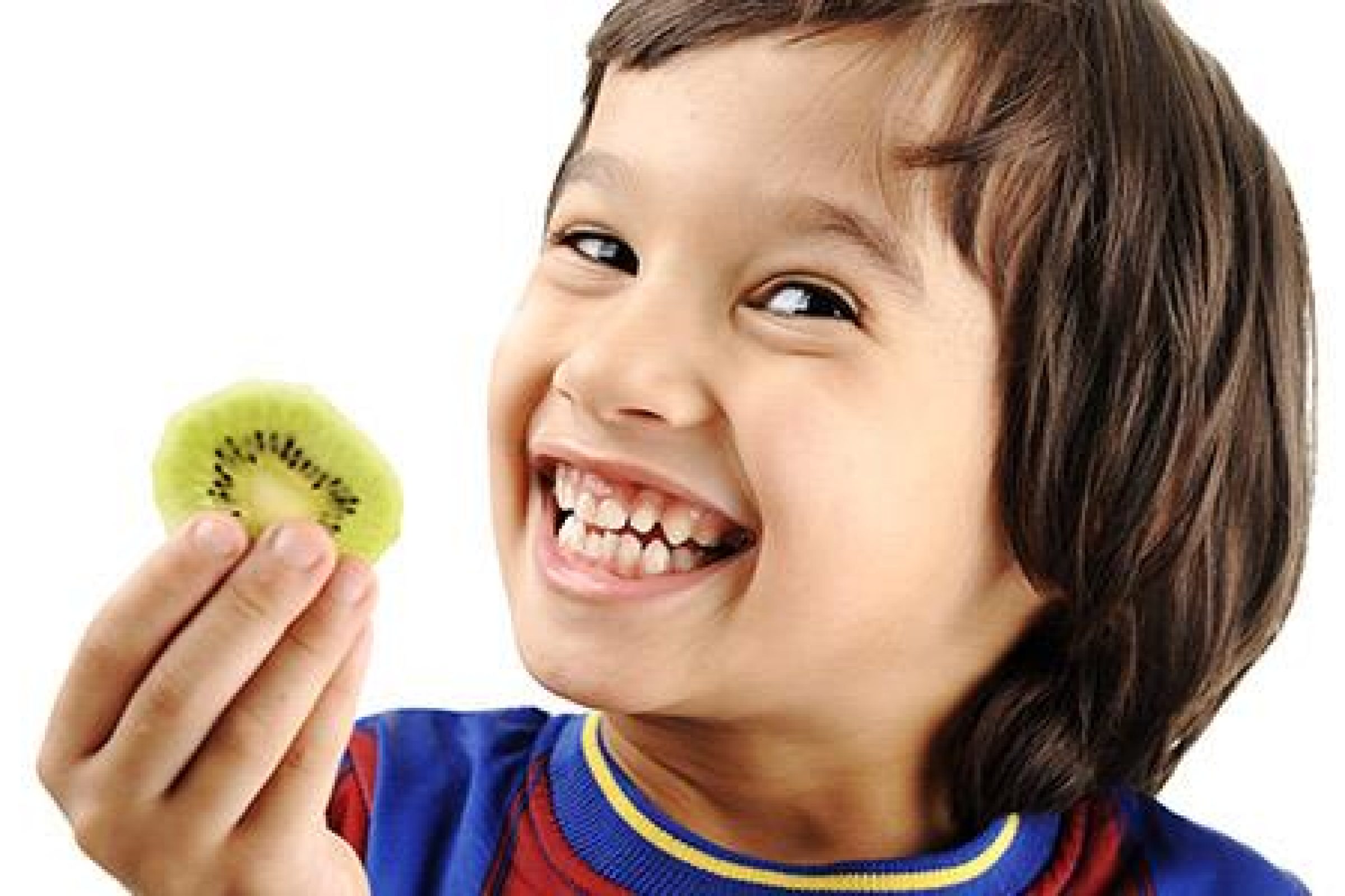 H ΡΑΪΑ ΚΑΙ Ο ΤΕΛΕΥΤΑΙΟΣ ΔΡΑΚΟΣ (RAYA AND THE LAST DRAGON) - trailer - Eimaimama.gr