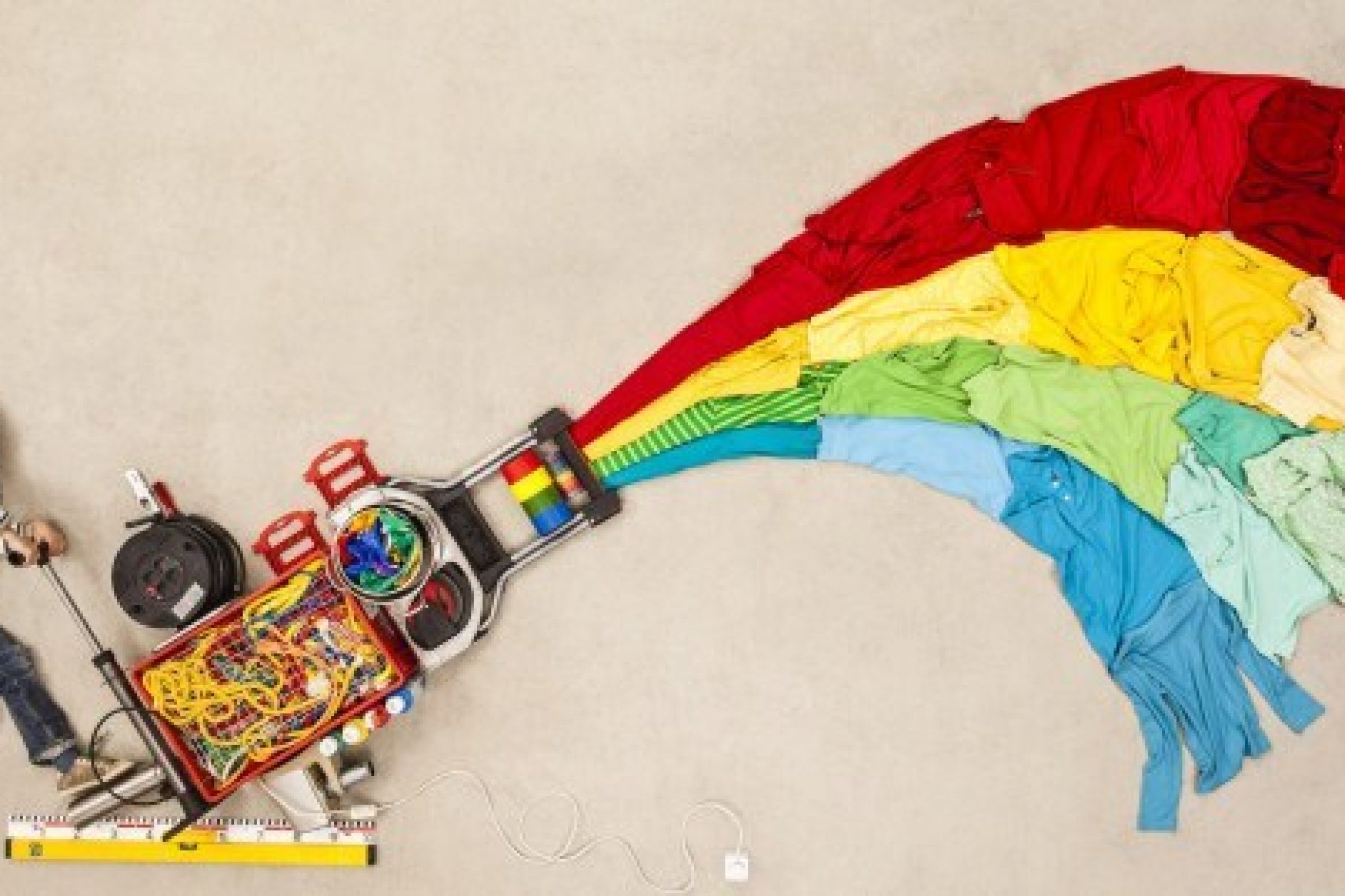 14 χτενίσματα για κορίτσια - Eimaimama.gr