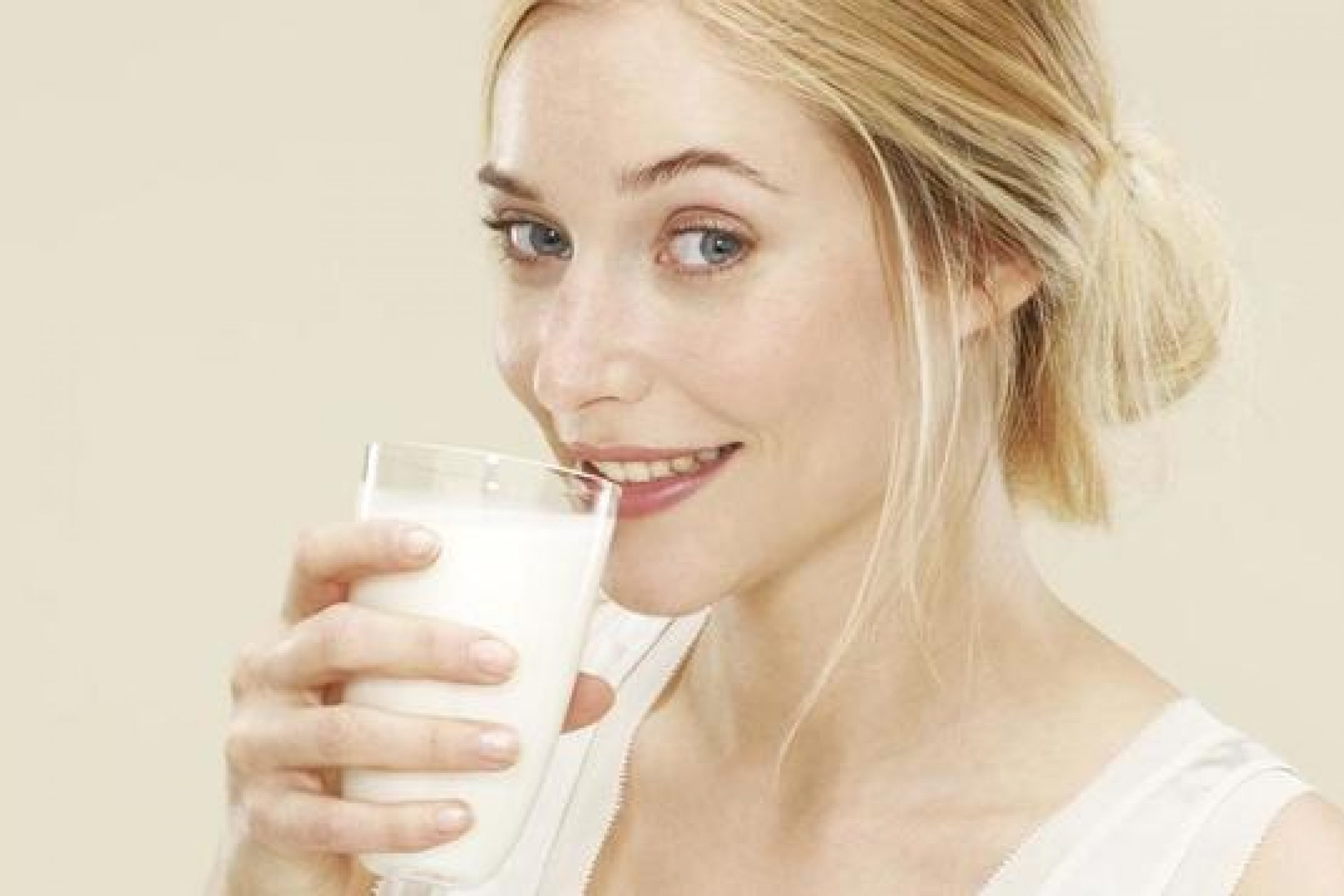 Ζακυνθινή φρυγανιά - Eimaimama.gr