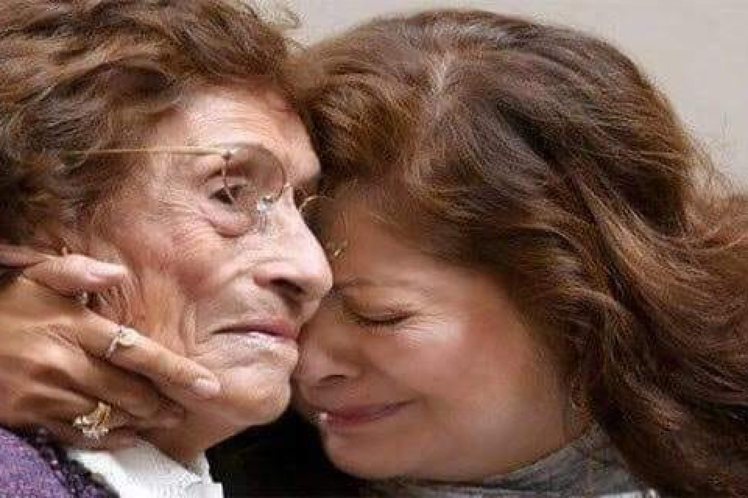 H ΡΑΪΑ ΚΑΙ Ο ΤΕΛΕΥΤΑΙΟΣ ΔΡΑΚΟΣ (RAYA AND THE LAST DRAGON) - trailer - Eimaimama.gr