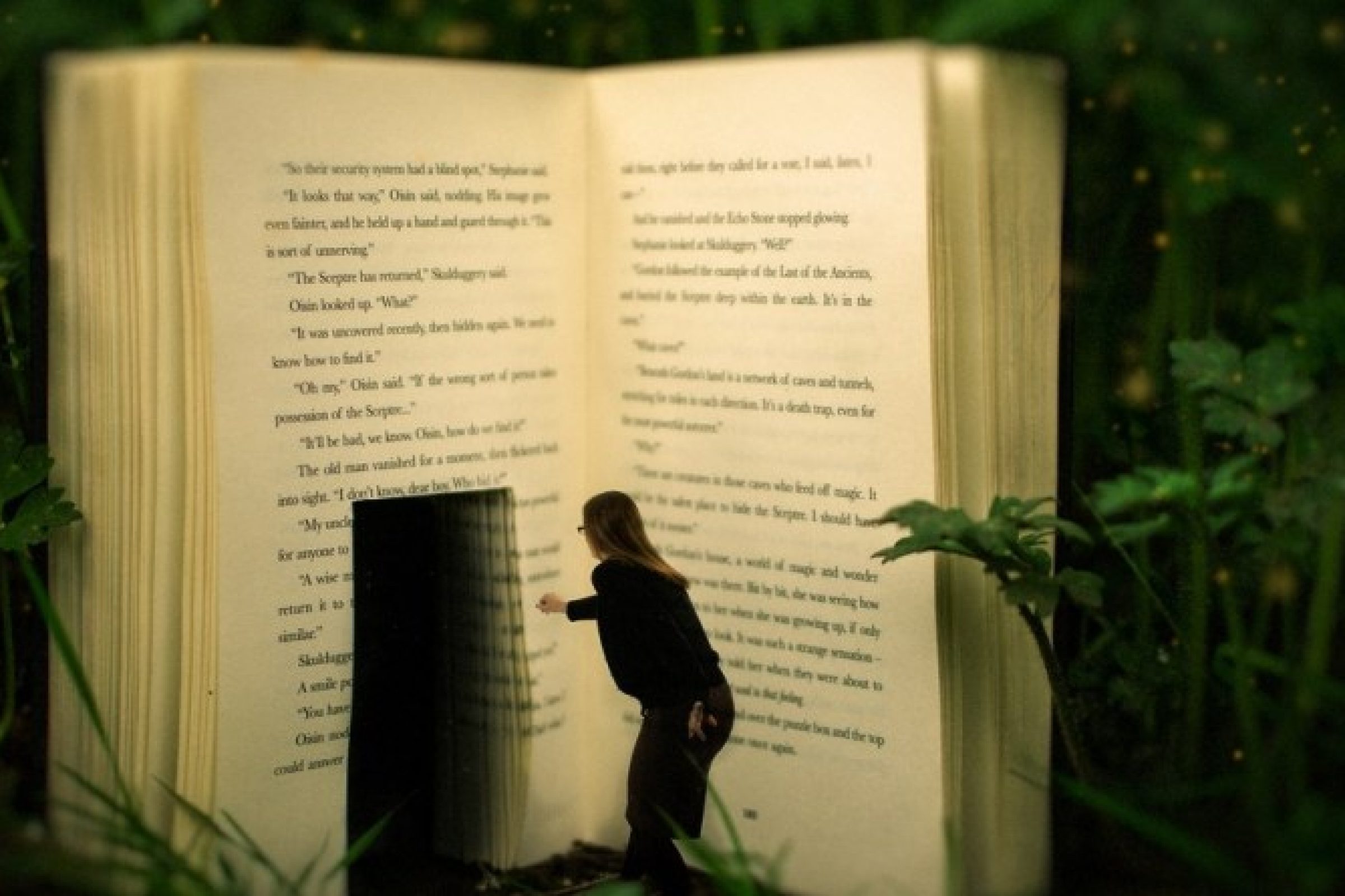 Θυμάστε την Bibi-Bo; - Eimaimama.gr