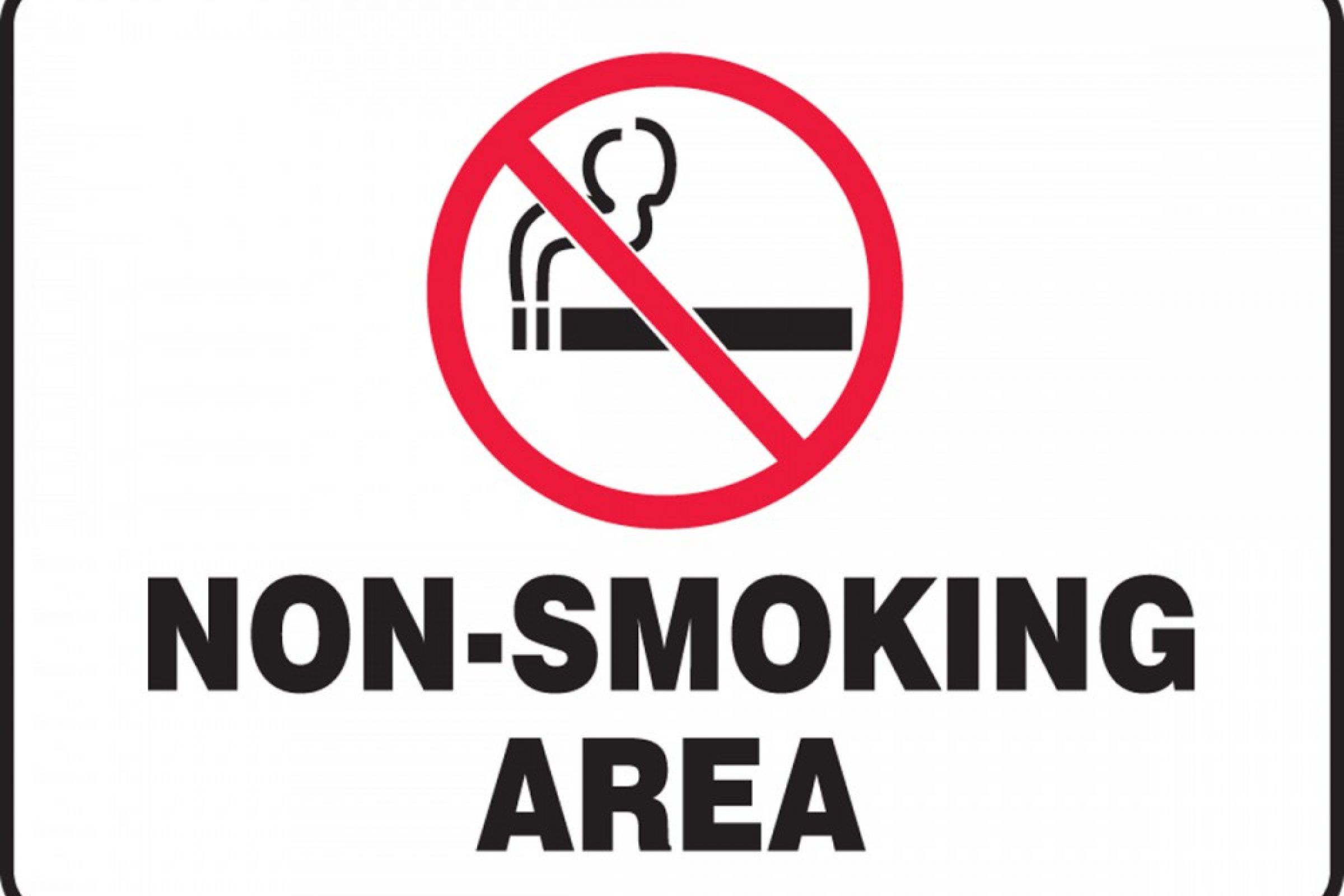 Τα παλιά σχολικά βιβλία (1982-2005) σε ηλεκτρονική μορφή - Eimaimama.gr