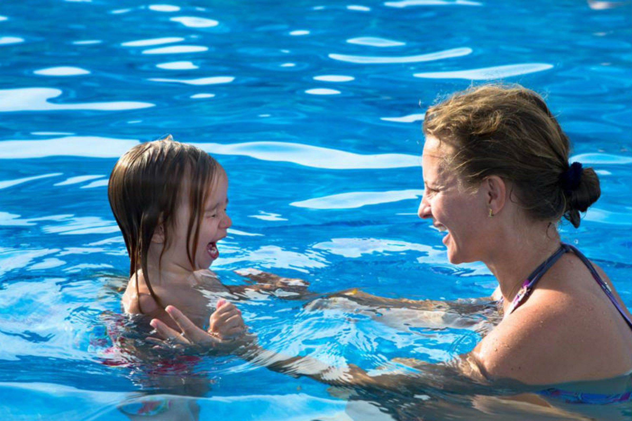 5 εύκολες λύσεις για τον εξαερισμό ενός μπάνιου χωρίς παράθυρα! - Eimaimama.gr