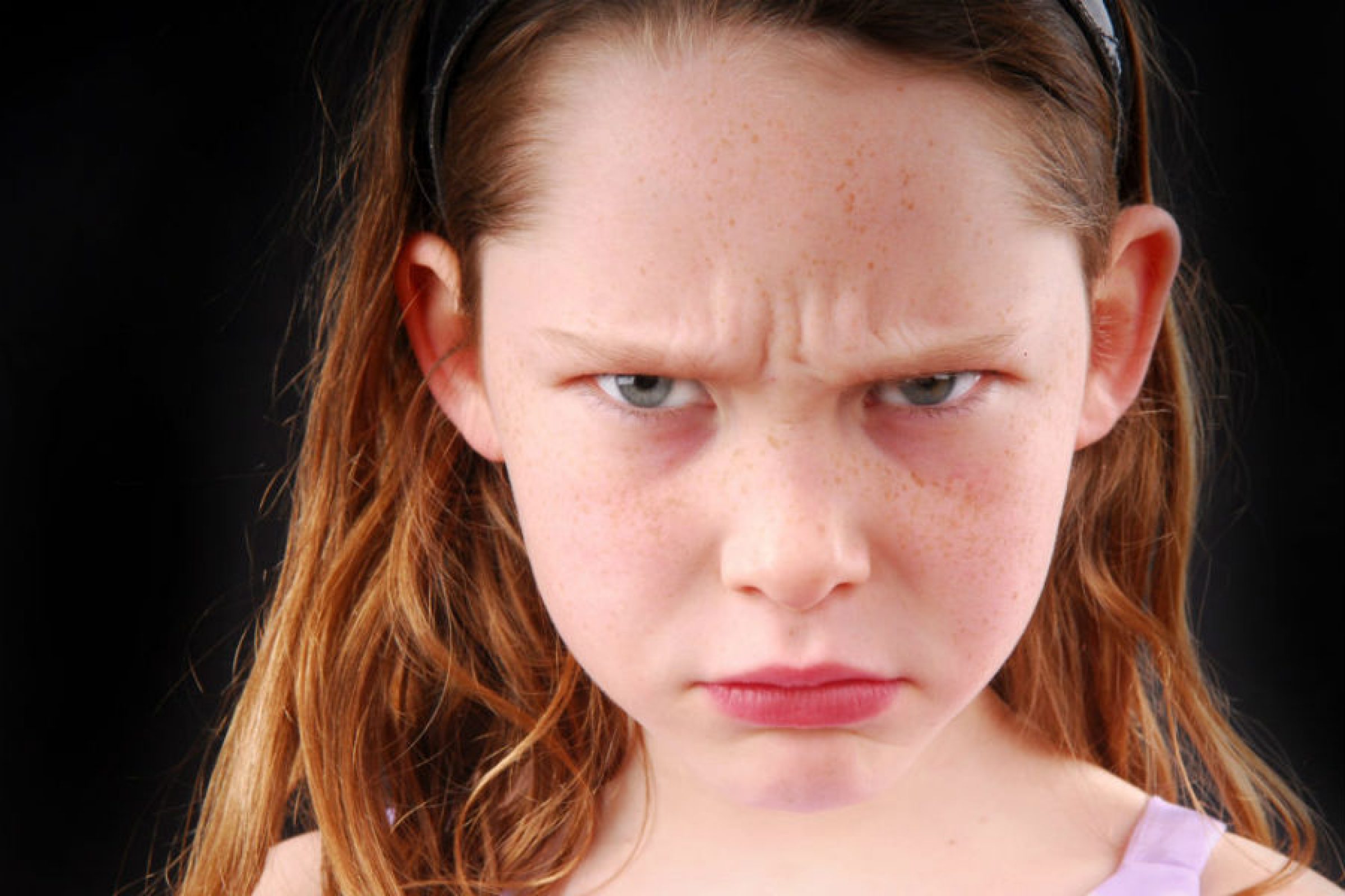 20 ενδείξεις πως το παιδί σας είναι χαρισματικό - Eimaimama.gr