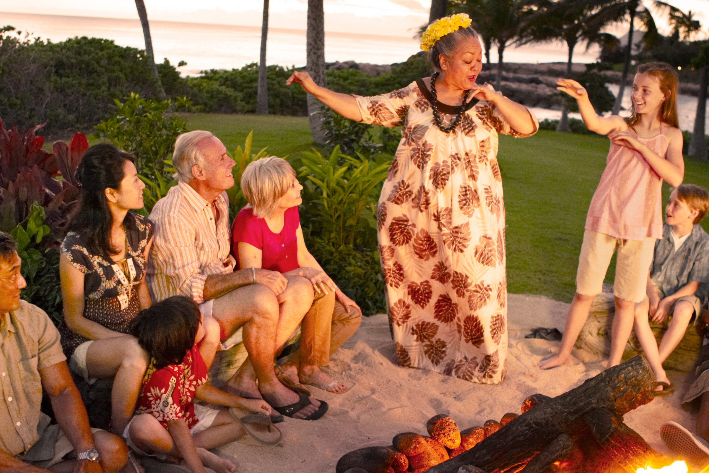 Τα παλιά σχολικά βιβλία (1982-2005) σε ηλεκτρονική μορφή - Eimaimama.gr