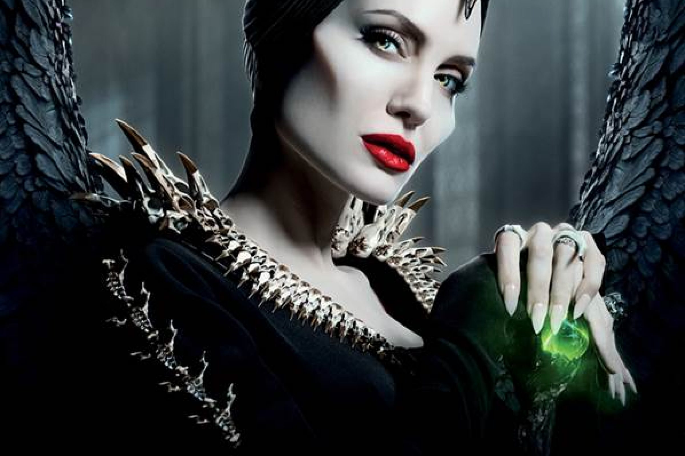 Θυμάστε την Bibi-Bo; - Eimaimama.gr