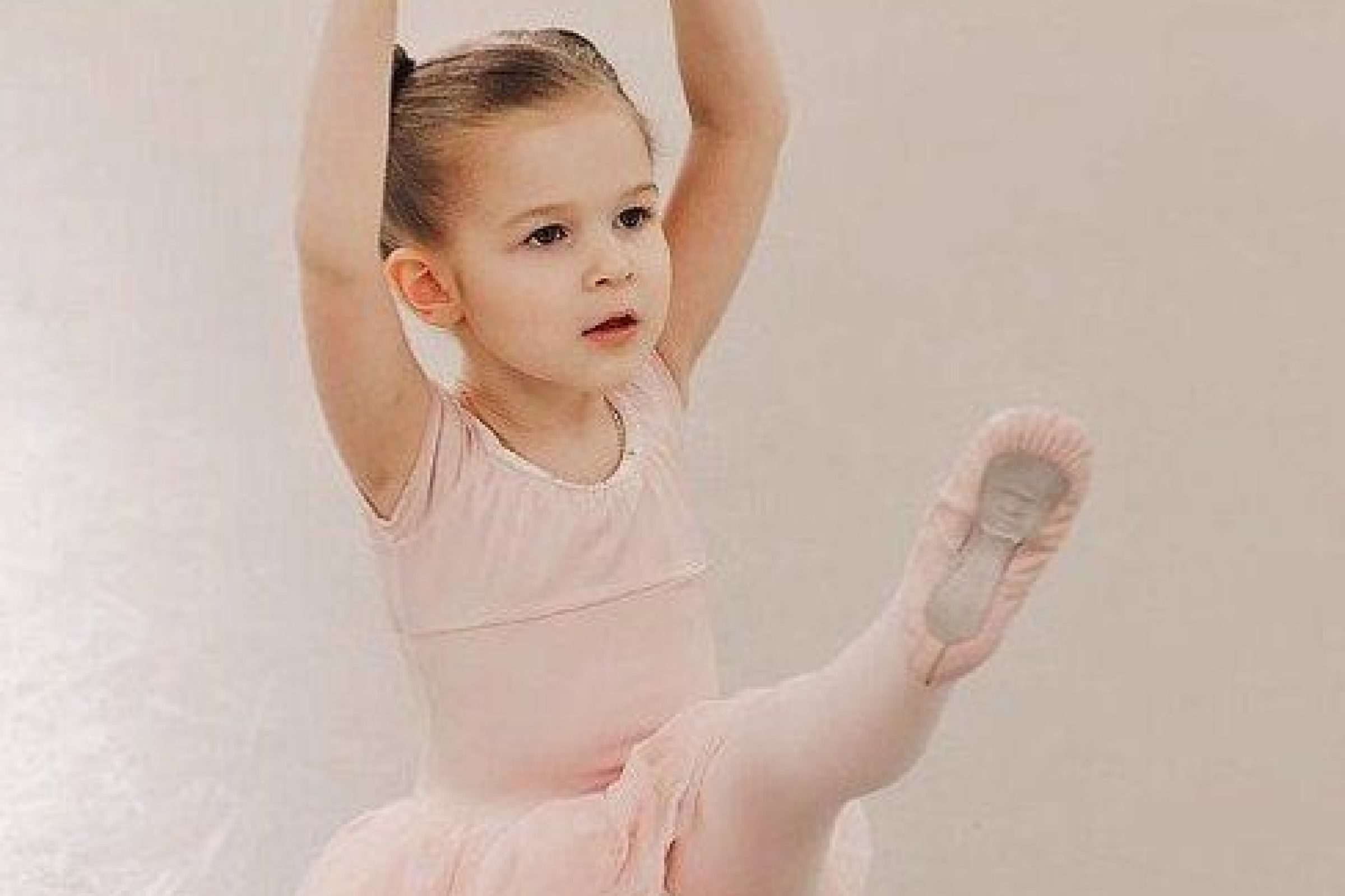 Ρεβεγιόν με τα παιδια... σπίτι μας! - Eimaimama.gr