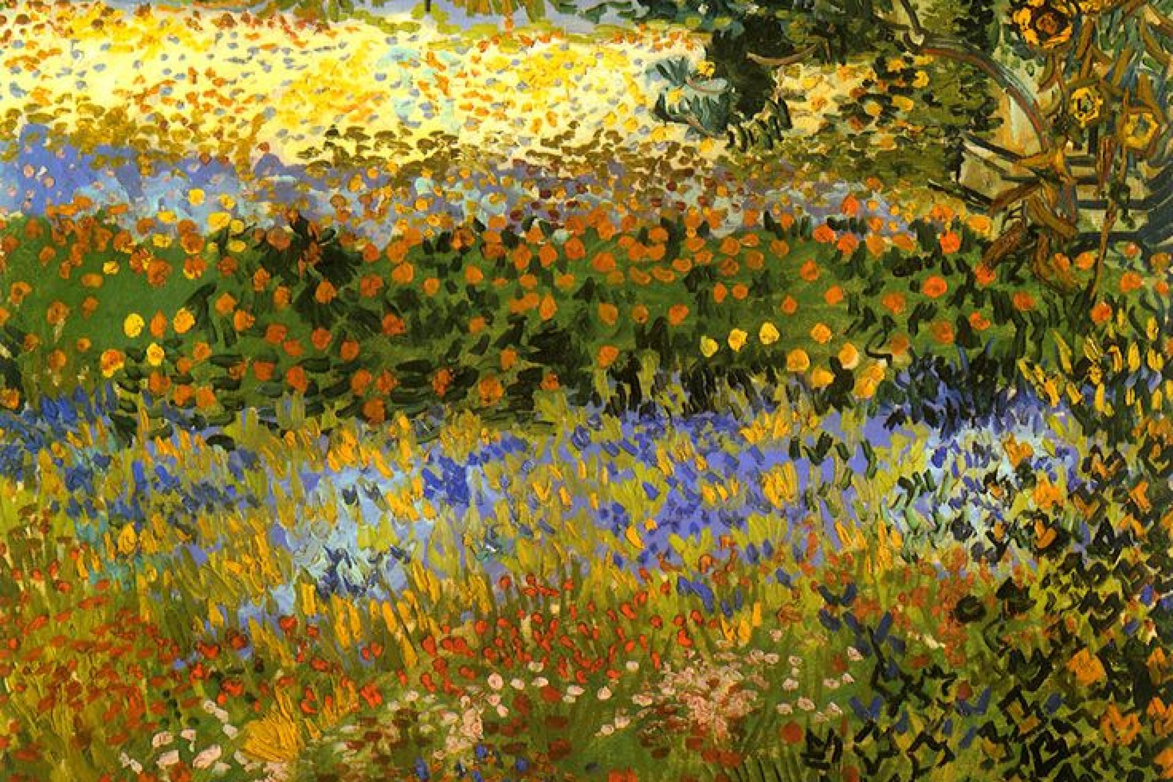 Ράνια Κουκλή: μια δασκάλα στο Youtube! - Eimaimama.gr