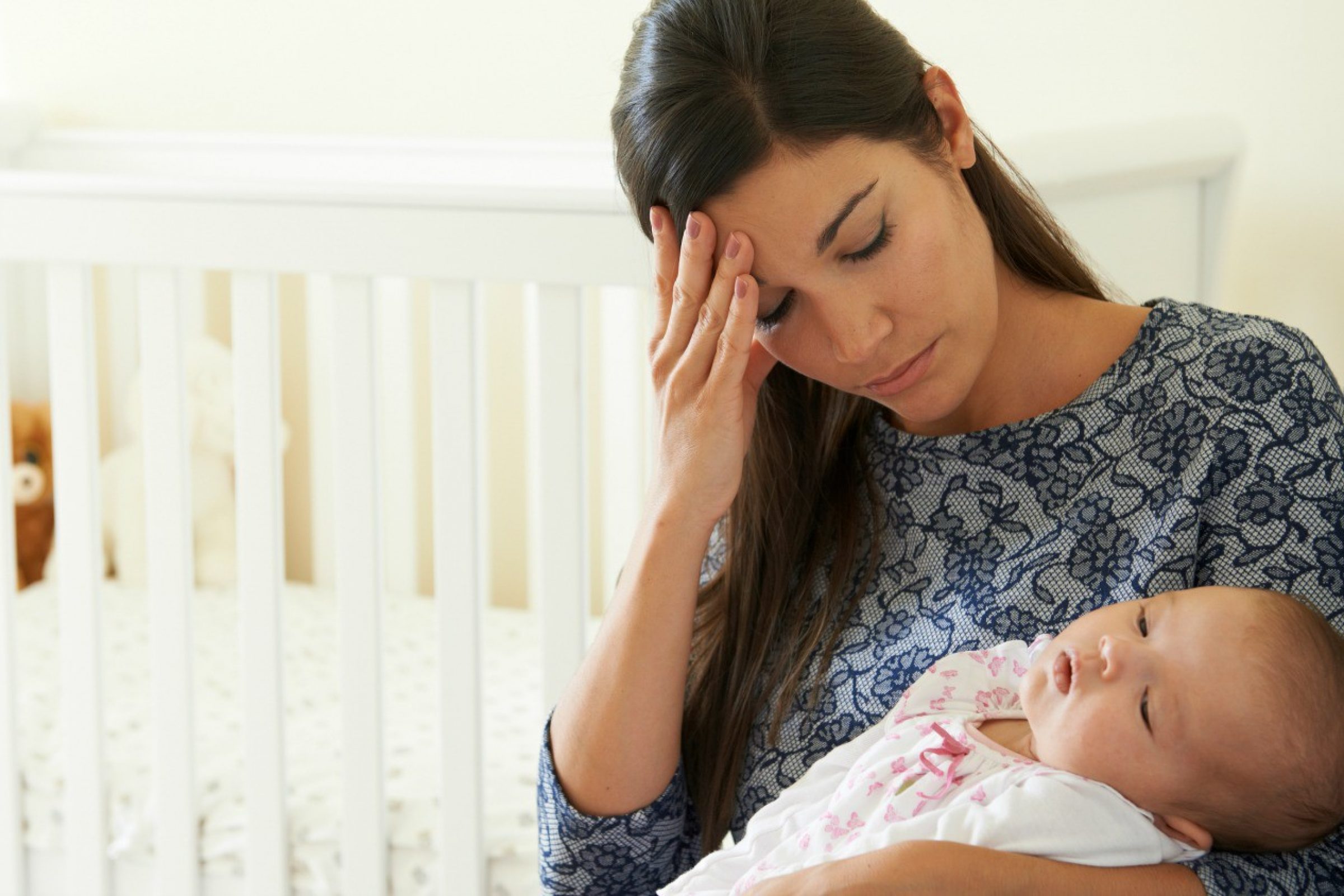 Αντί για μπιμπερό (Εναλλακτικοί τρόποι σίτισης) - Eimaimama.gr