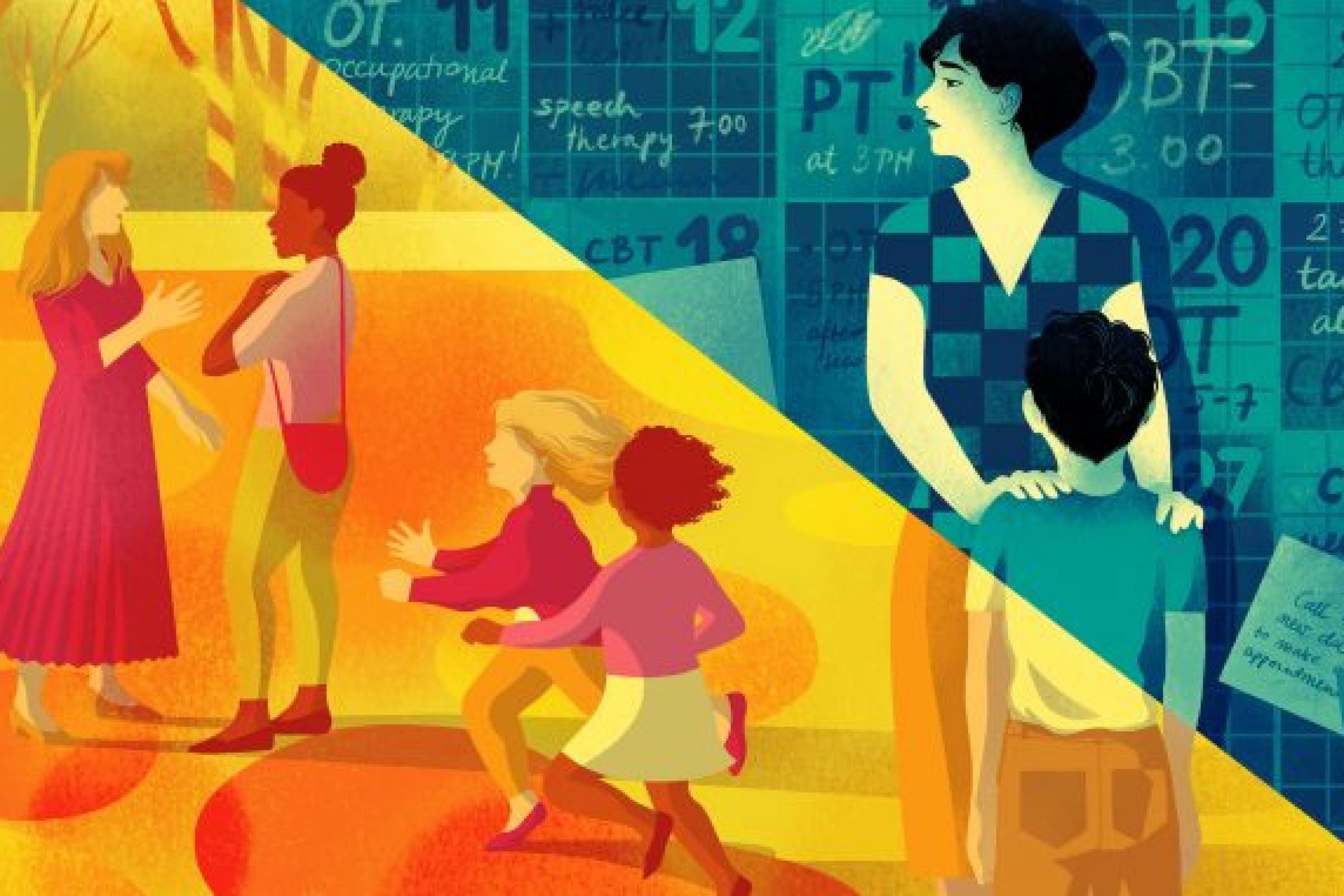 14 χτενίσματα για κορίτσια - Eimaimama.gr