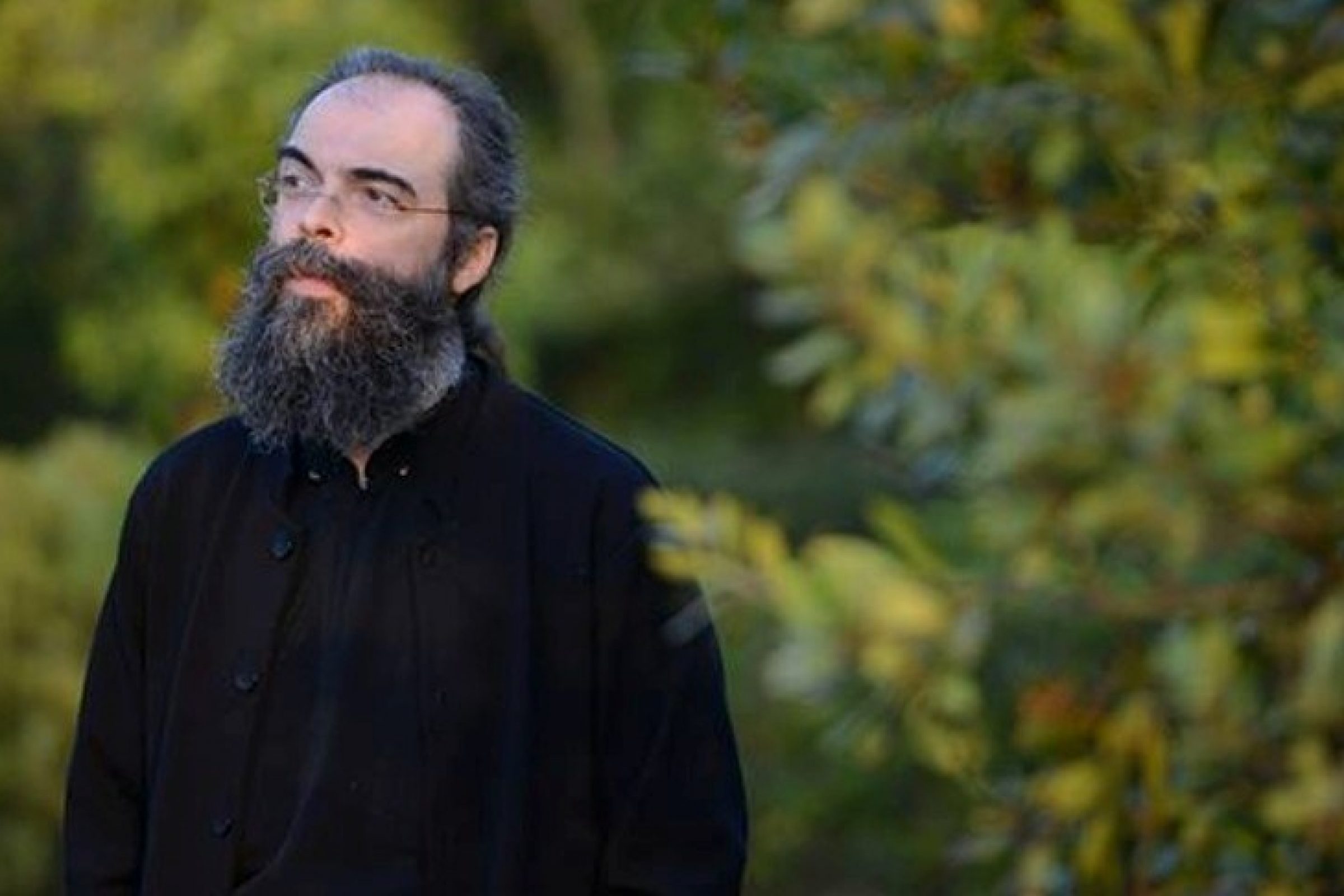 Πώς να κόψει την πάνα με... χαρά! - Eimaimama.gr