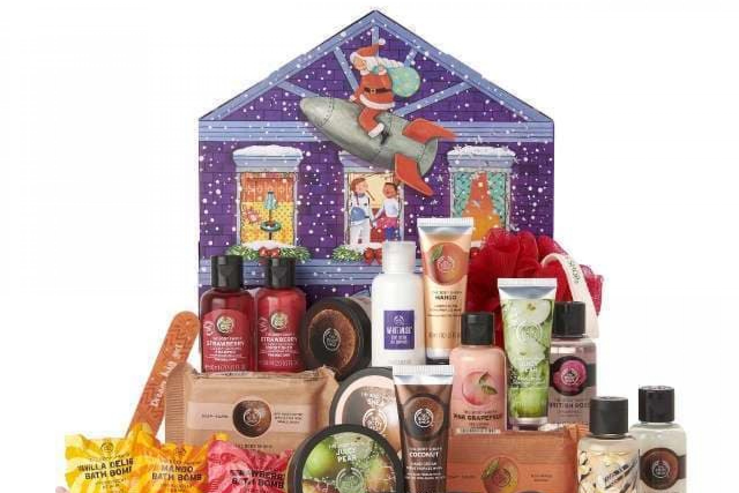 Cruciani: τα πιο μοδάτα βραχιόλια του καλοκαιριού! - Eimaimama.gr