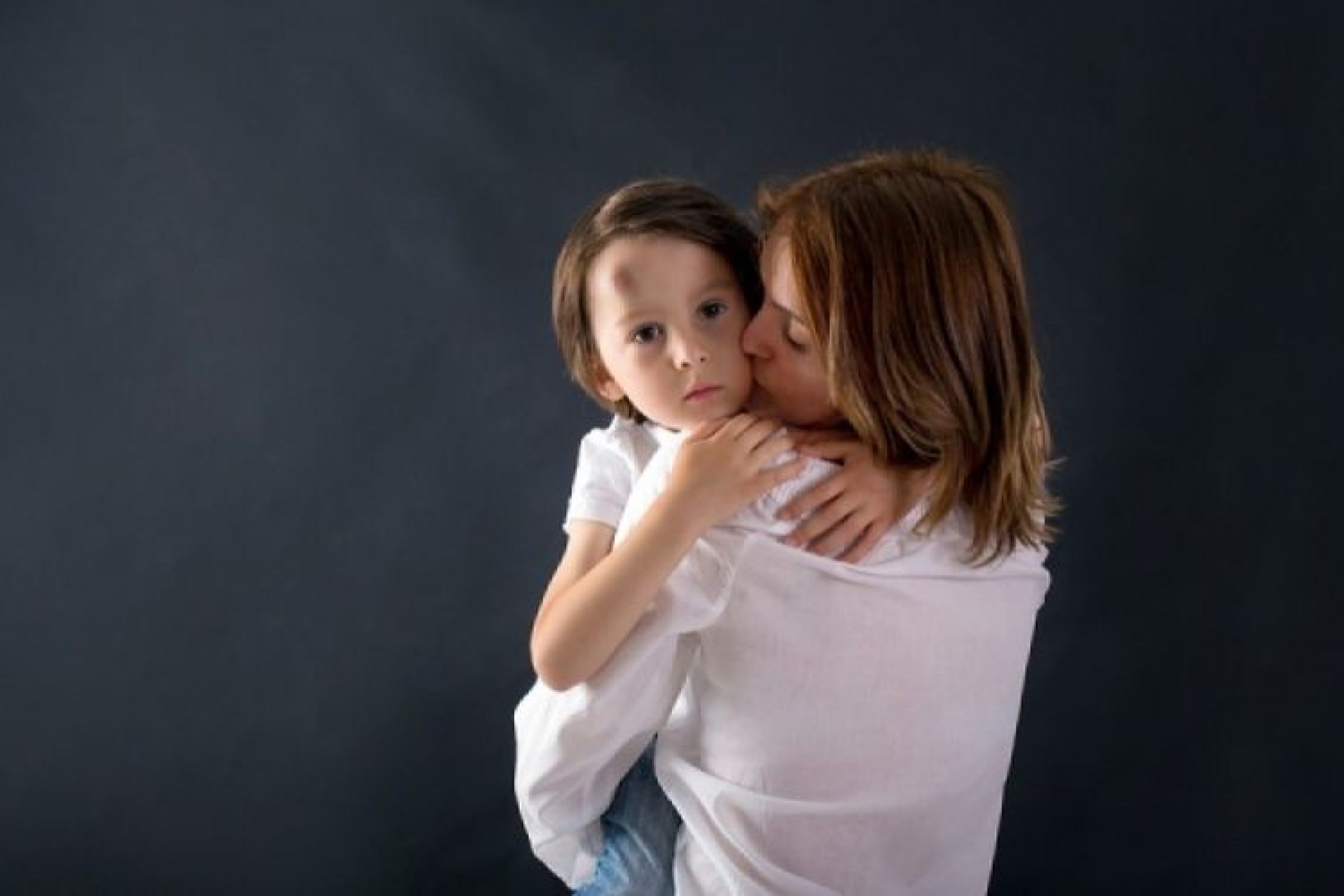 40 πράγματα που κάνω στα 40 και δεν έκανα όταν ήμουν 20 - Eimaimama.gr