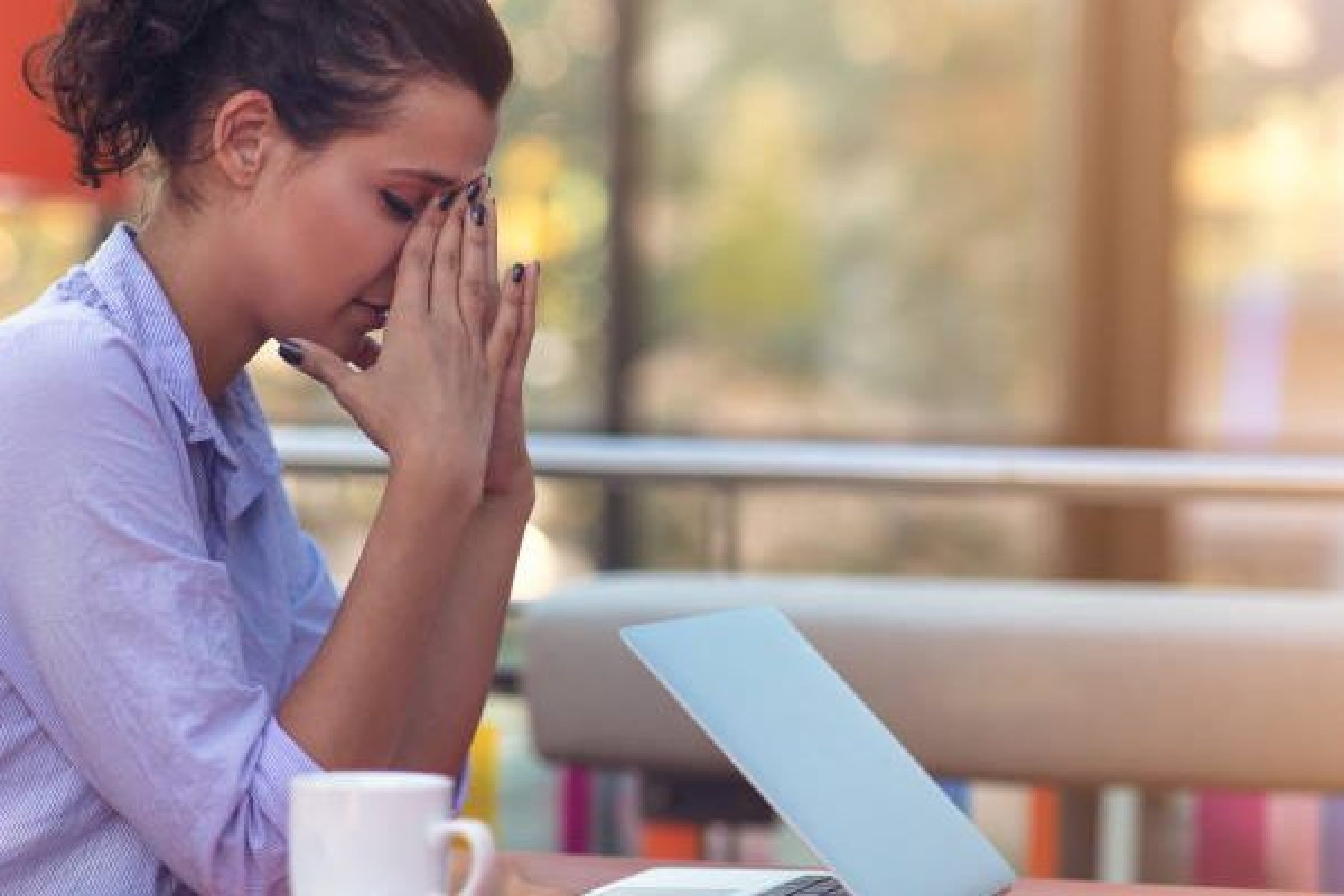 40 πράγματα που κάνω στα 40 και δεν έκανα όταν ήμουν 20 - Eimaimama.gr