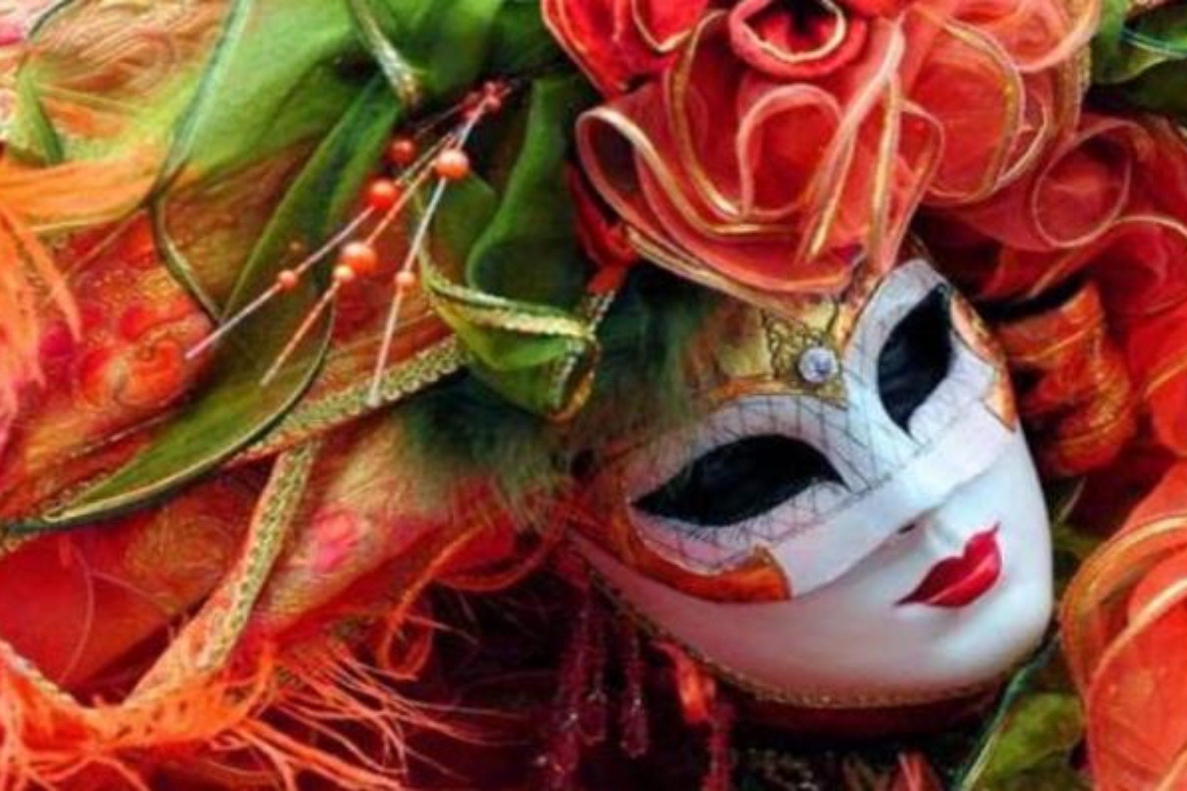 Κούκλες από την δεκαετία του 90! Τις θυμάστε; - Eimaimama.gr