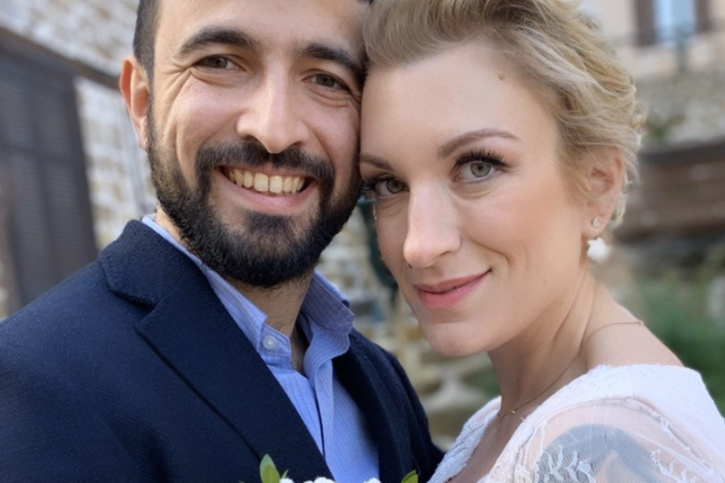 Πρωτάκι - Eimaimama.gr