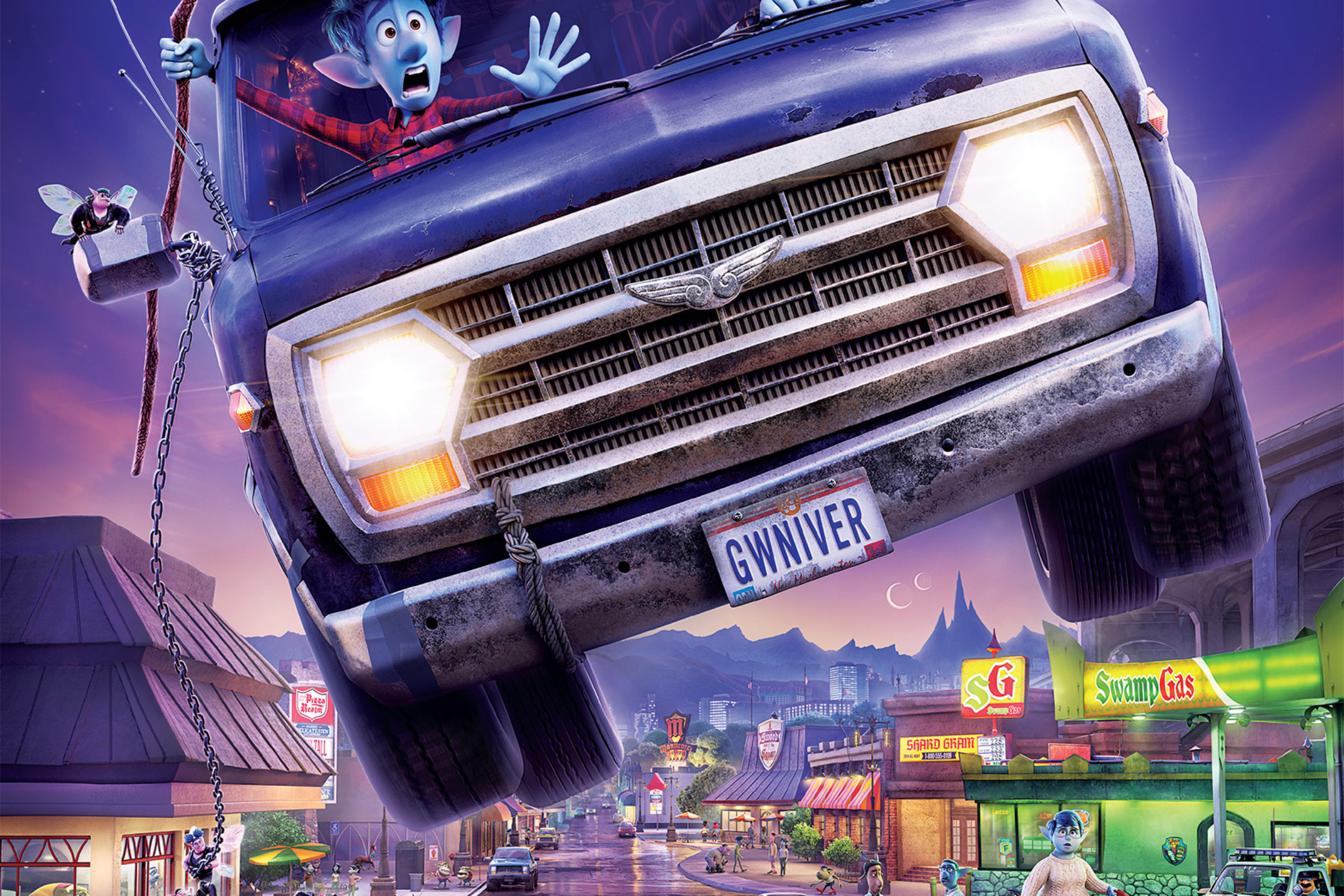 Παιχνίδια με γράμματα (ηλικία 2+) - Eimaimama.gr