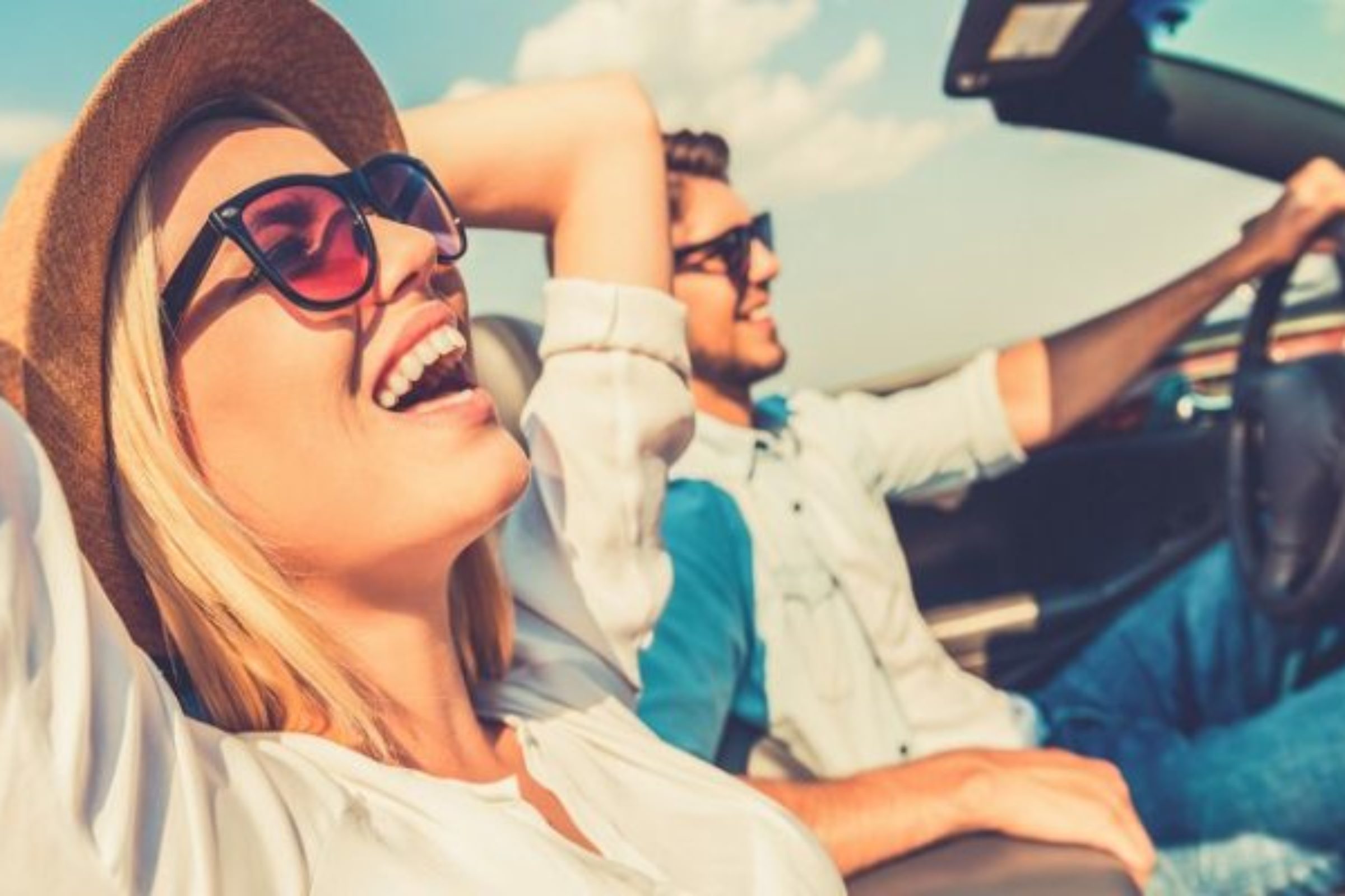 H ΡΑΪΑ ΚΑΙ Ο ΤΕΛΕΥΤΑΙΟΣ ΔΡΑΚΟΣ (RAYA AND THE LAST DRAGON) - trailer - Eimaimama.gr