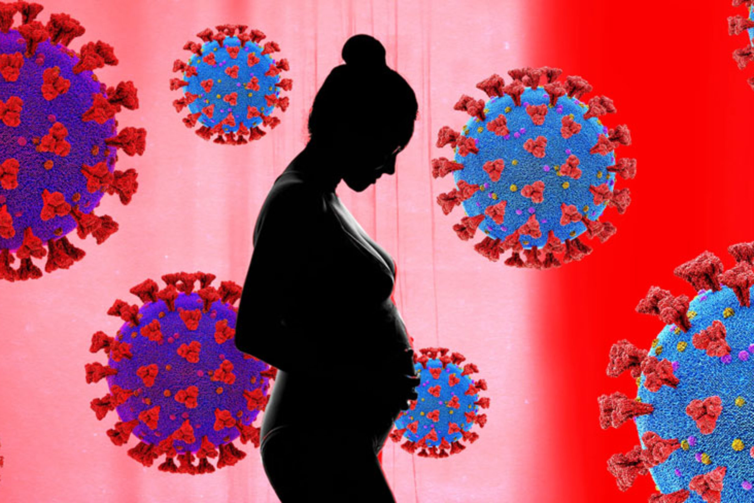 20 αλήθειες του να έχει κανείς 3 παιδιά - Eimaimama.gr