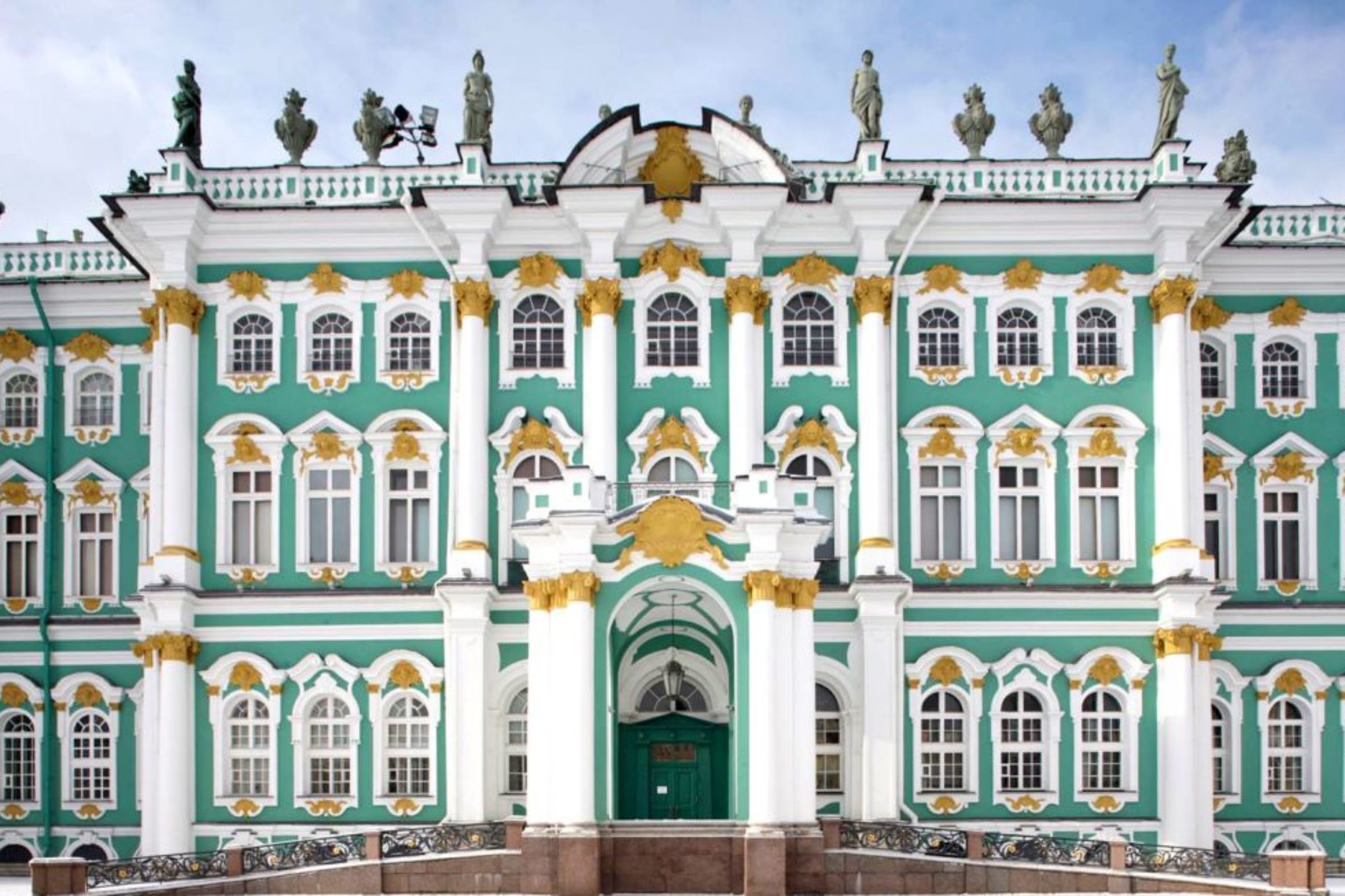 Κούκλες από την δεκαετία του 90! Τις θυμάστε; - Eimaimama.gr