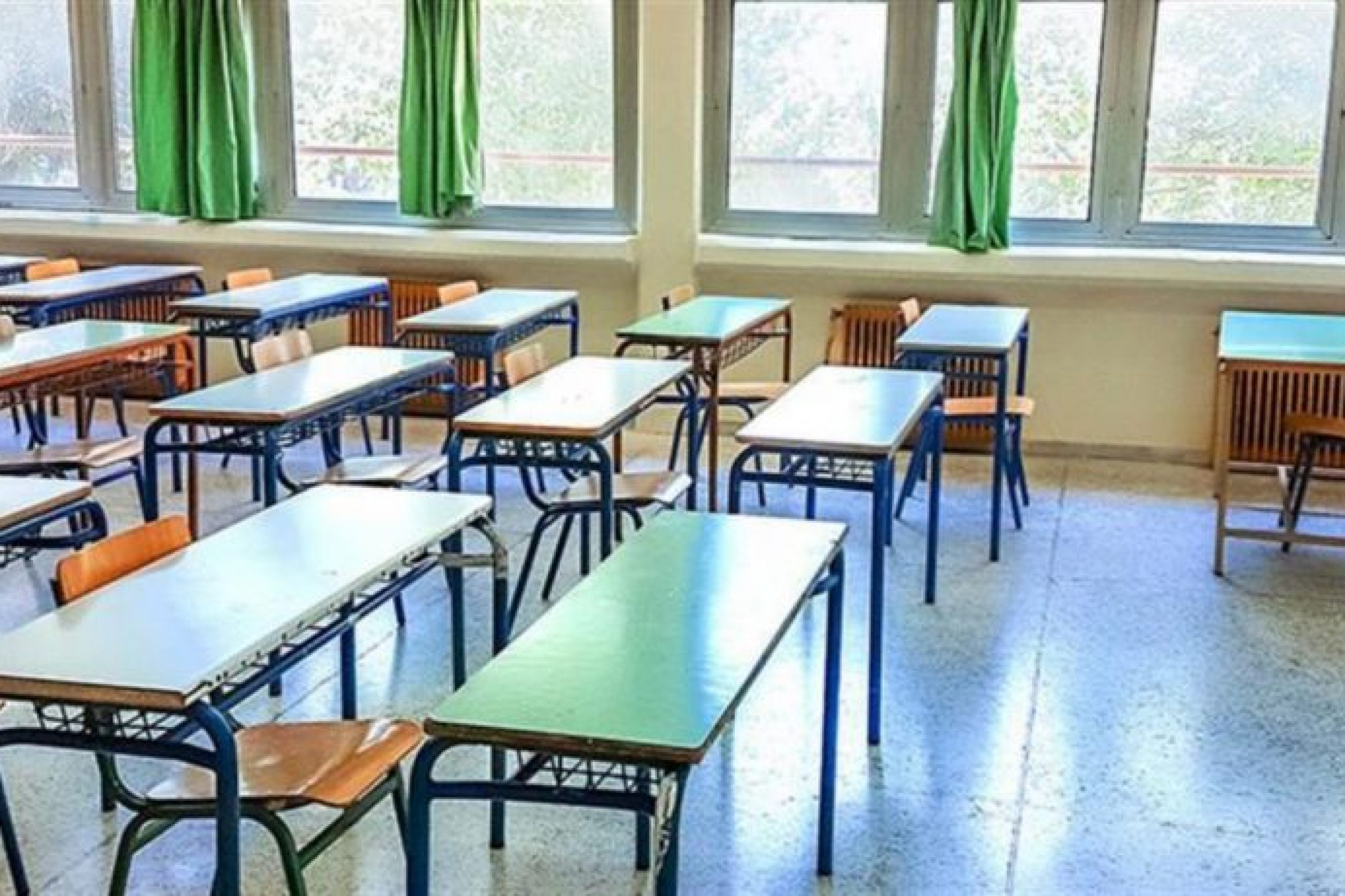 Η μαμά ρωτάει: Ο γιος μου κλαίει στον παιδικό... Τι να κάνω; - Eimaimama.gr