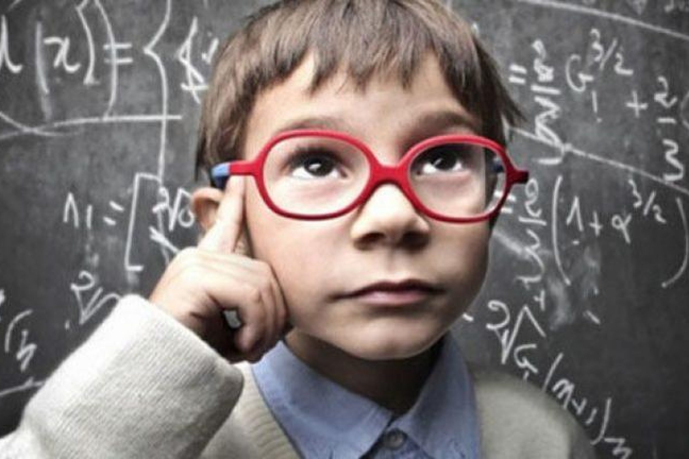 15 υπερτροφές για μια καλύτερη εγκυμοσύνη - Eimaimama.gr