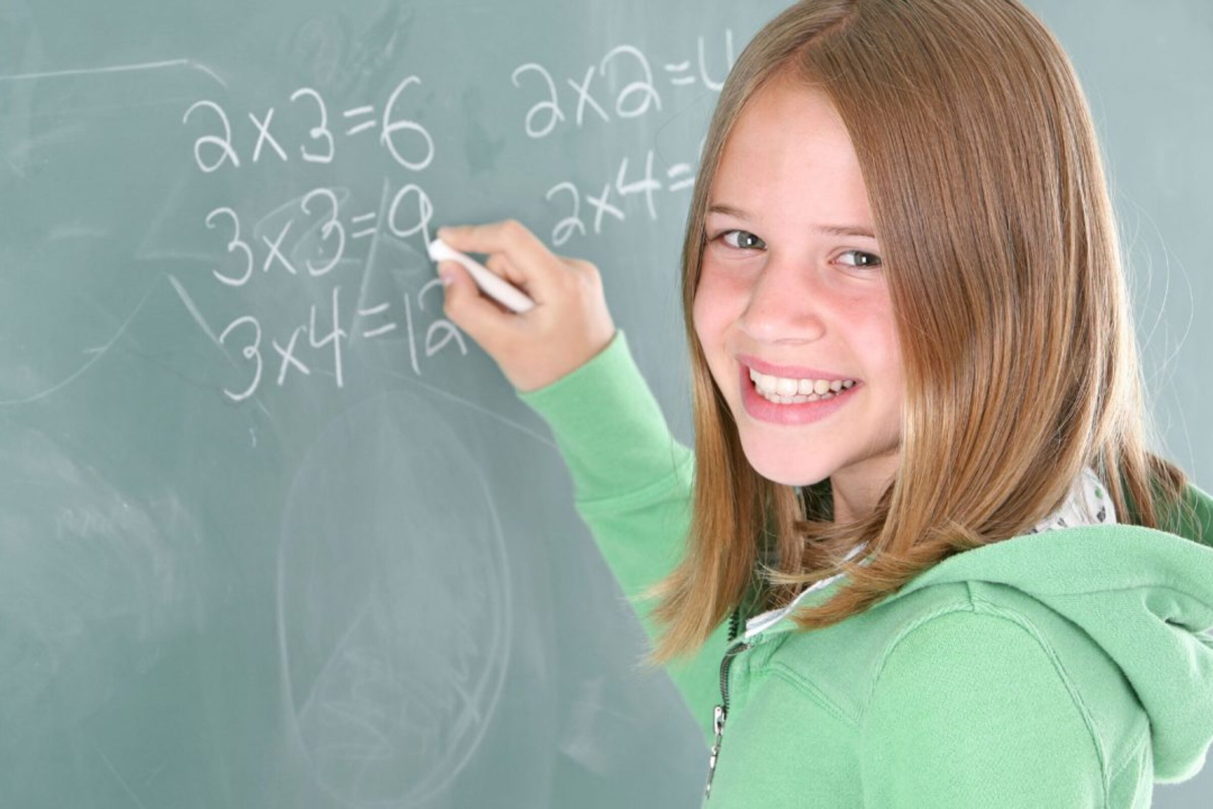 Πώς διαβάζω την Ιστορία; Η δασκάλα Ράνια μας δίνει τα 5 βήματα για ξεκούραστο διάβασμα ...