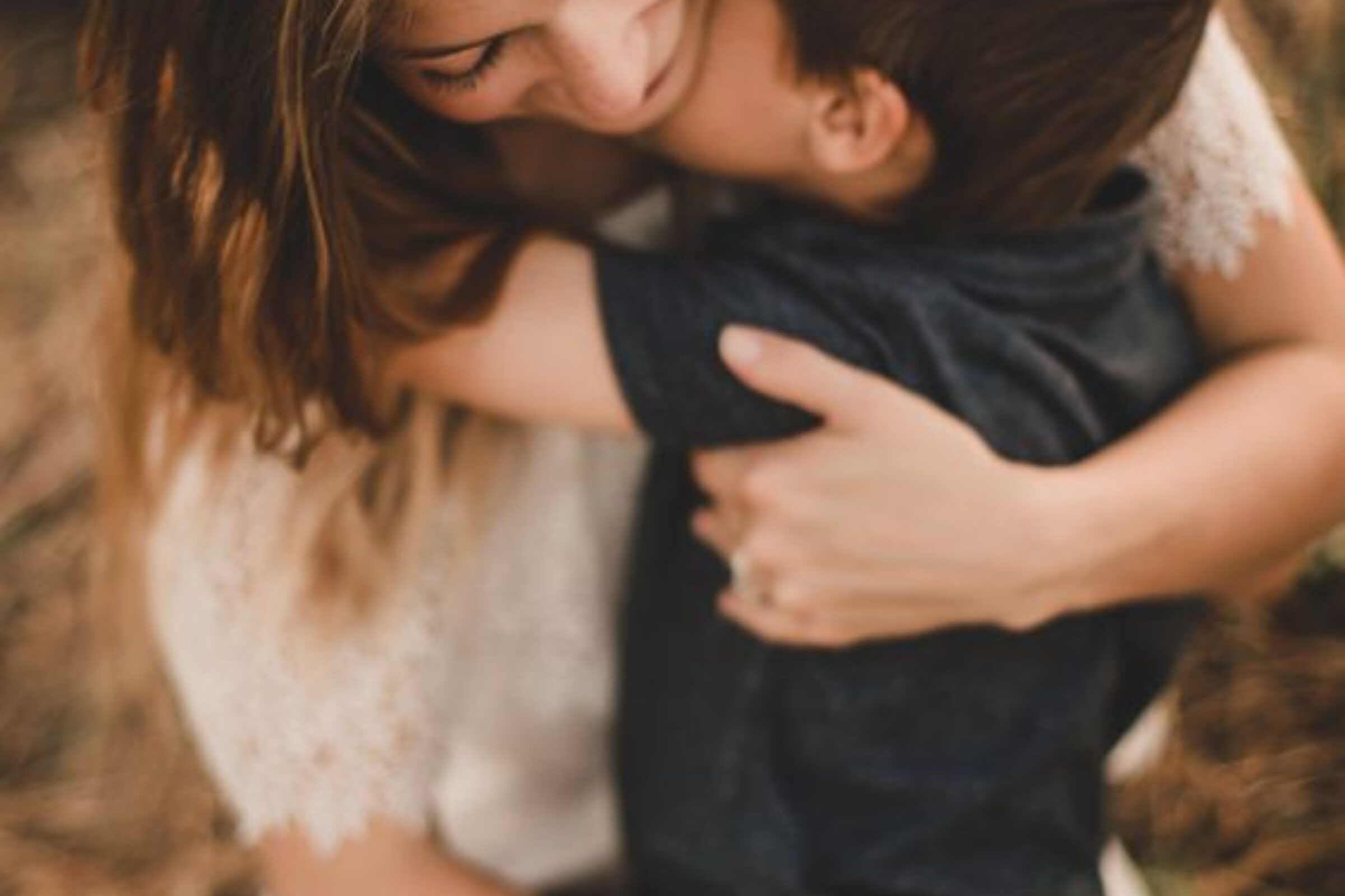 5 ευεργετικά κρύα τσάγια για το καλοκαίρι - Eimaimama.gr