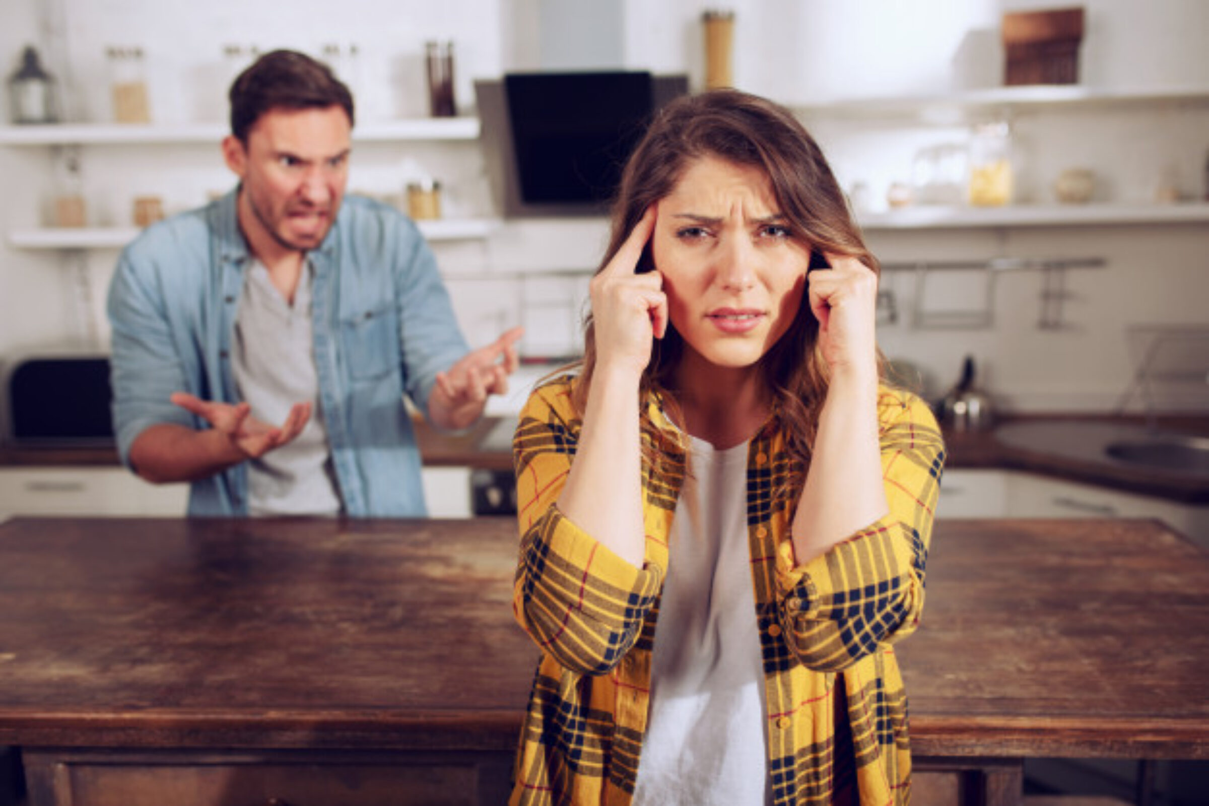 Τα παλιά σχολικά βιβλία (1982-2005) σε ηλεκτρονική μορφή - Eimaimama.gr