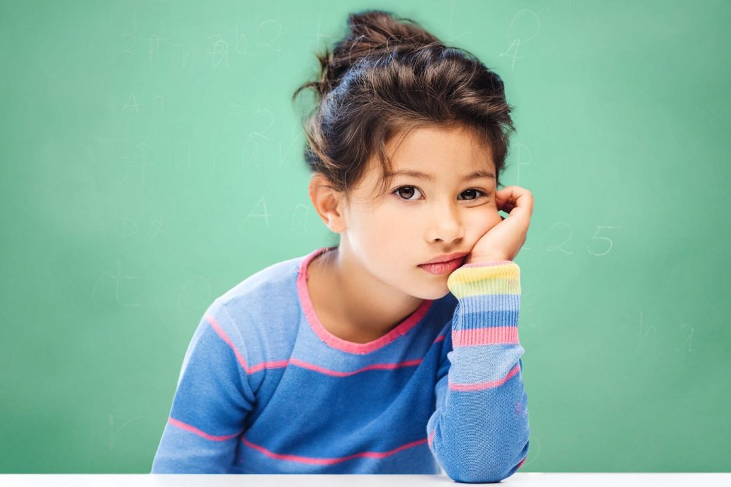 15 τρυφερές συμβουλές για τους γονείς που καμιά φορά δυσκολεύονται - Eimaimama.gr