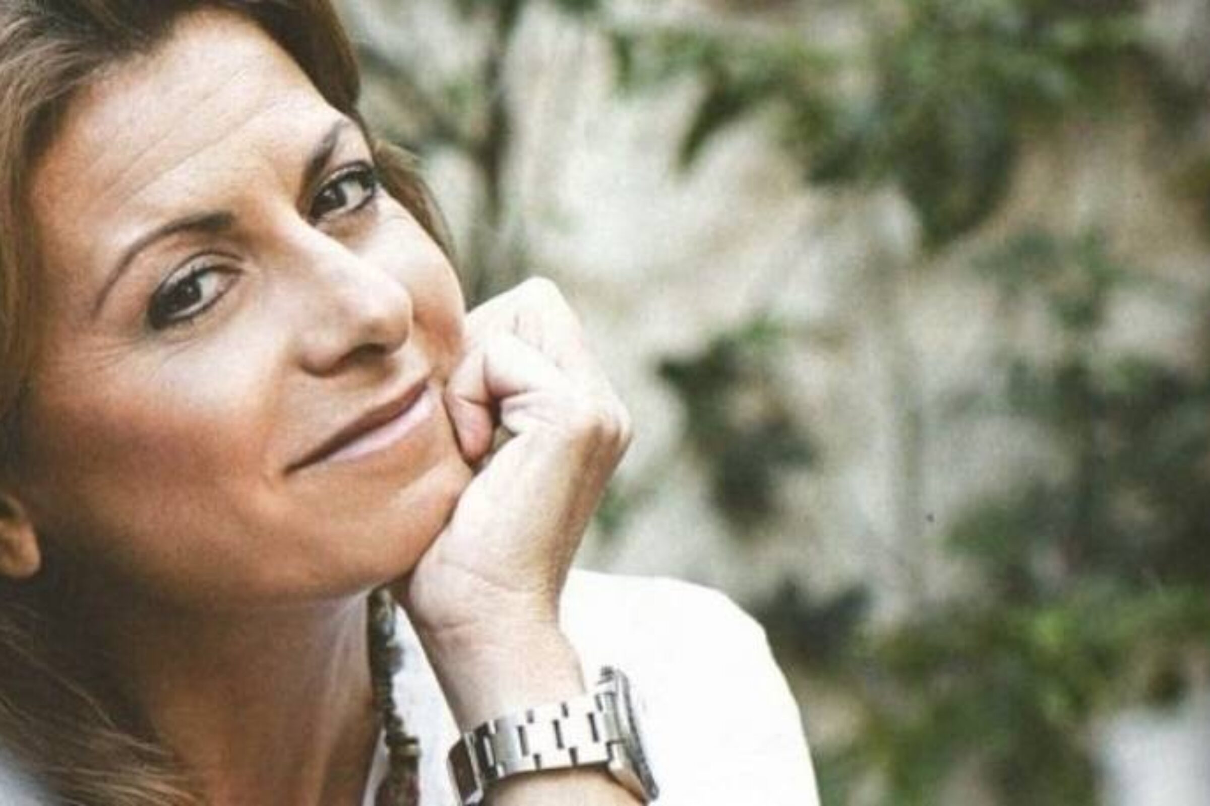 Τα παλιά σχολικά βιβλία (1982-2005) σε ηλεκτρονική μορφή - Eimaimama.gr