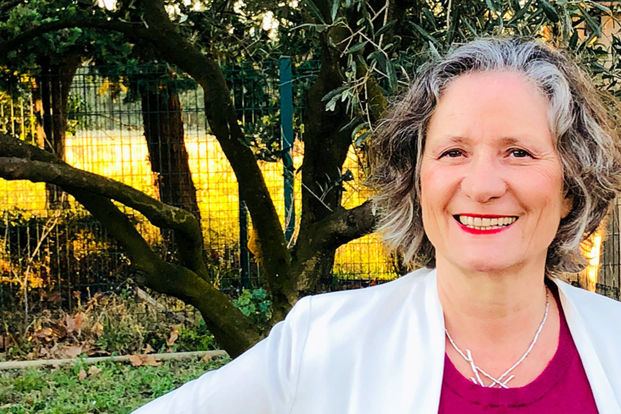 6 αγαπημένα βιβλία που μιλούν για τη μαγική σχέση μητέρας-παιδιού! - Eimaimama.gr