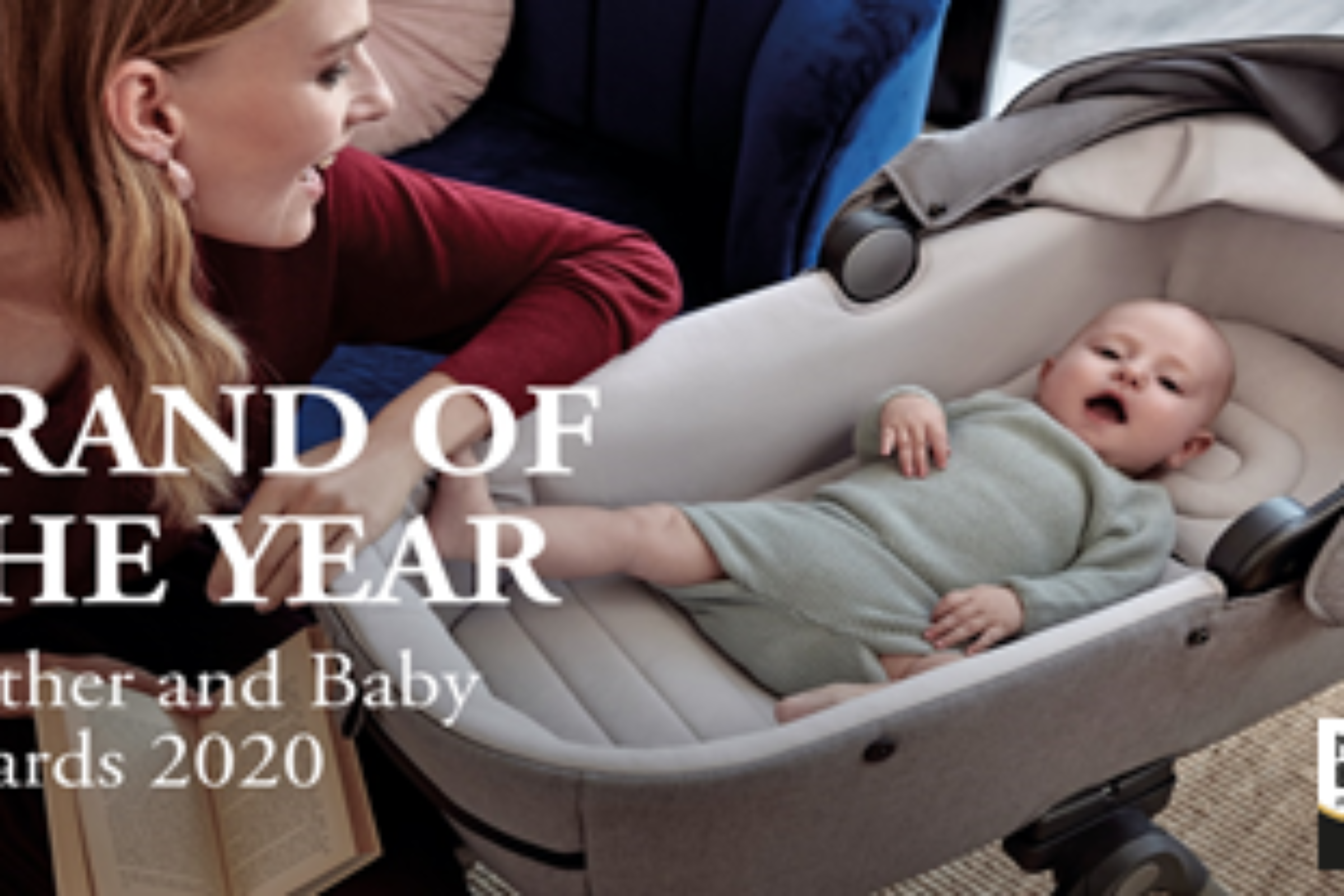 Cruciani: τα πιο μοδάτα βραχιόλια του καλοκαιριού! - Eimaimama.gr