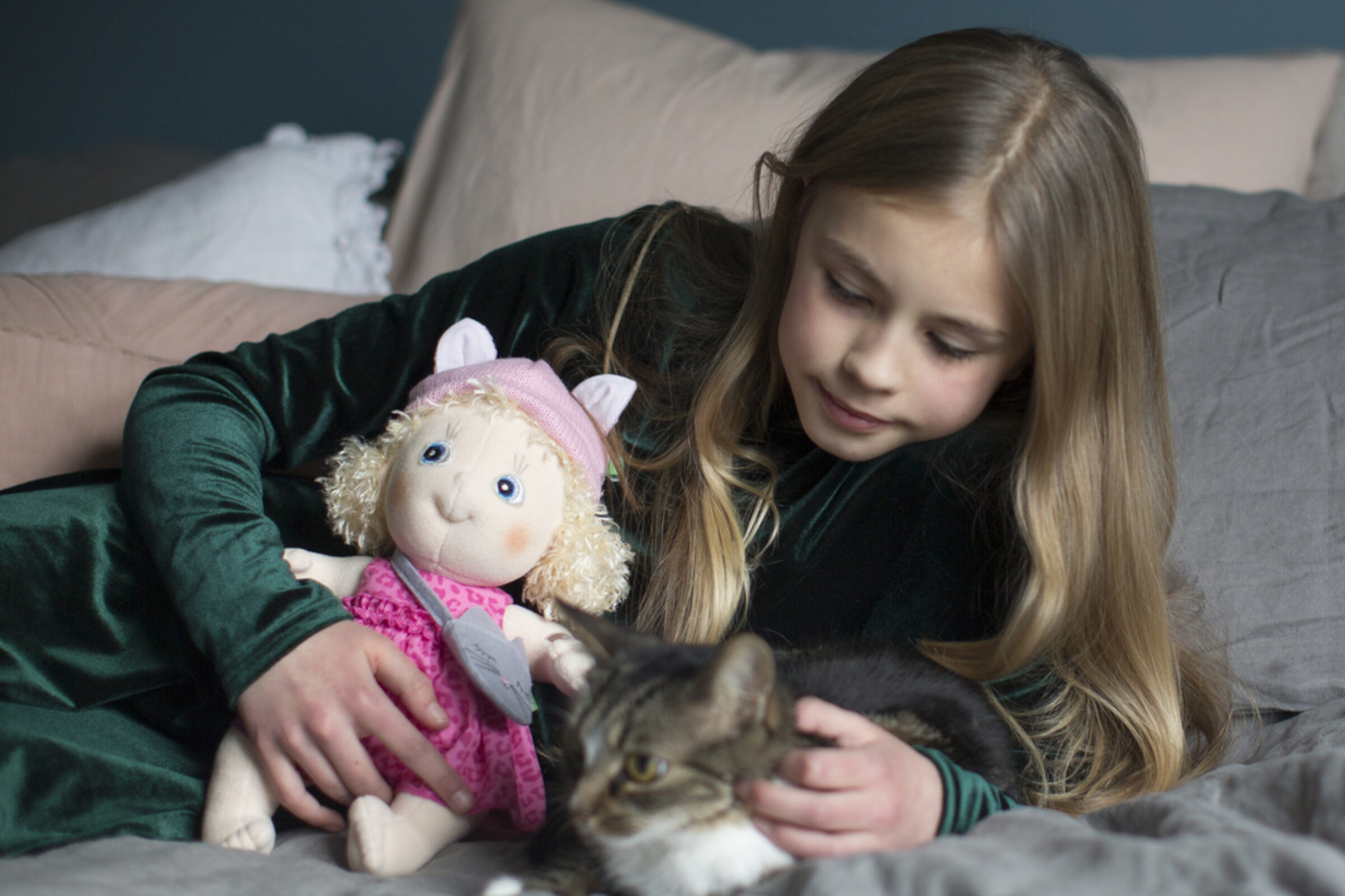 Κούνια; Κρεβατάκι; Λίκνο; Καλαθούνα; Πορτ μπεμπέ; - Eimaimama.gr