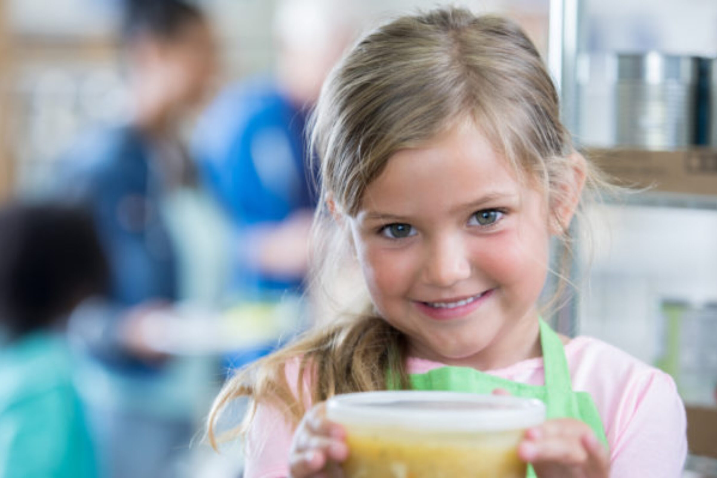 Διατροφη Archives - Page 14 of 225 - Eimaimama.gr