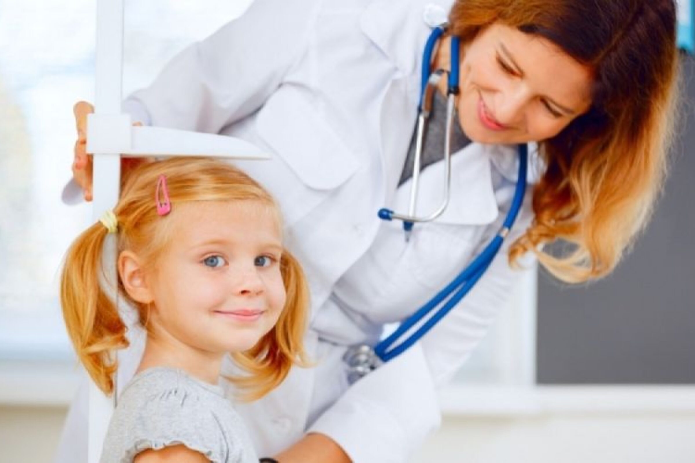 Άγιος Στυλιανός: Ο Άγιος που χαρίζει παιδιά - Eimaimama.gr